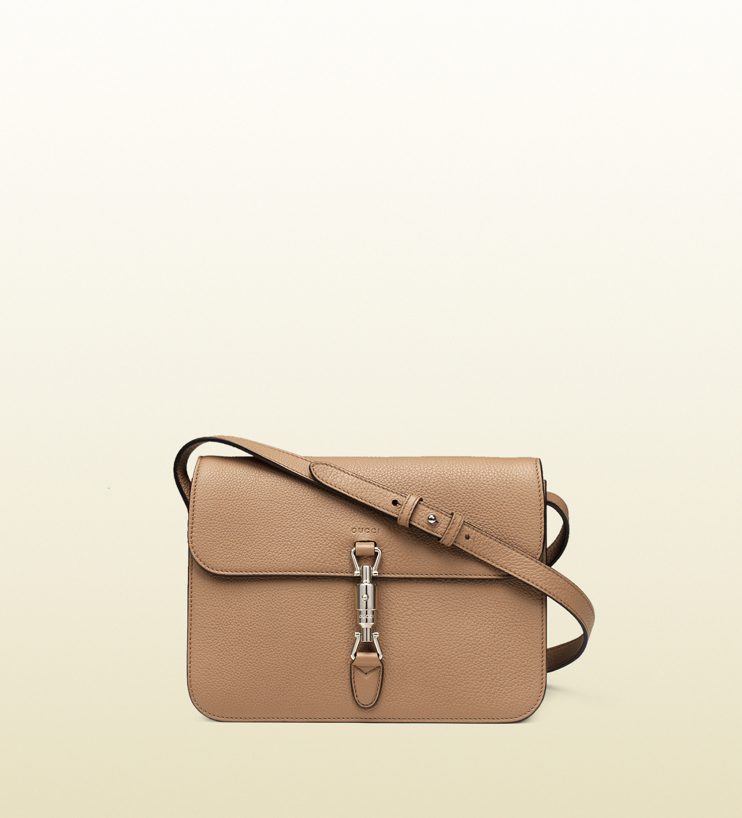 Gucci Flap Closure Handbags | semashow.com