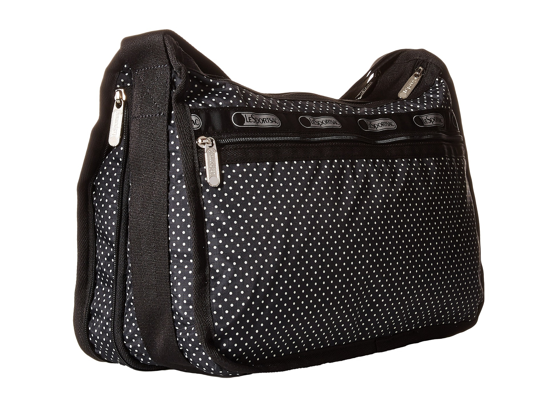 Lesportsac Bags For Women | IUCN Water Lesportsac Bags For Women | IUCN Water