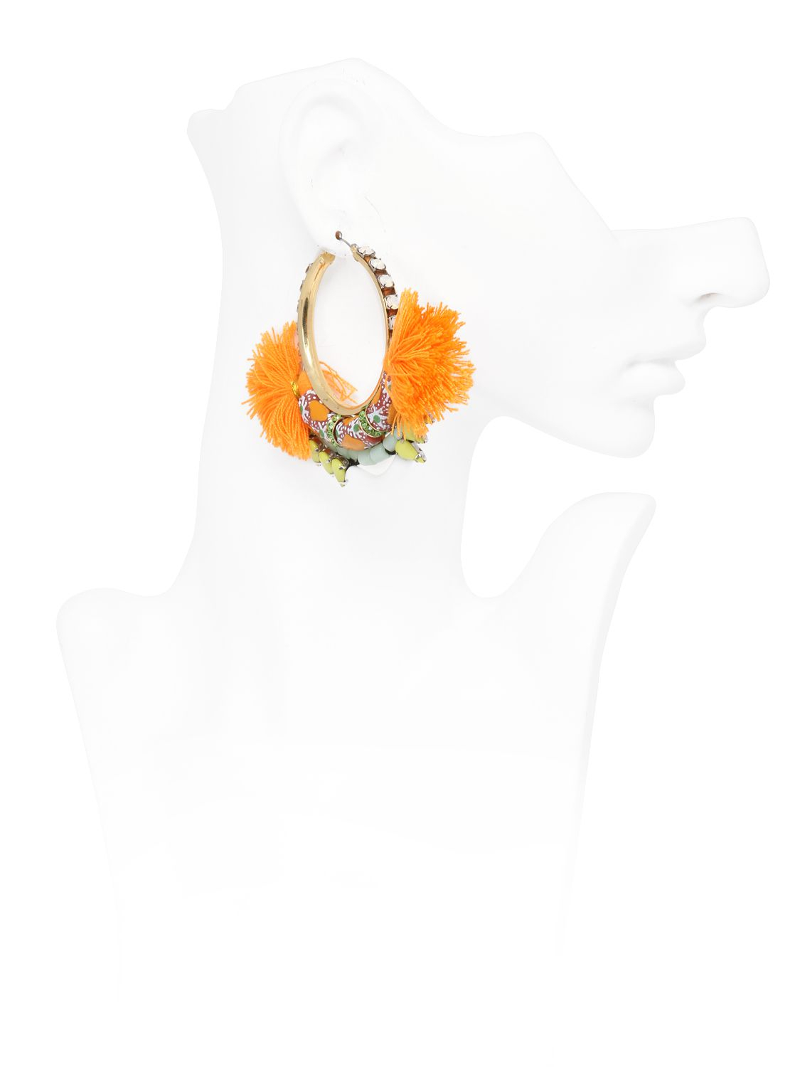 Akong Jewellery Asos 2024 www.epicamlv
