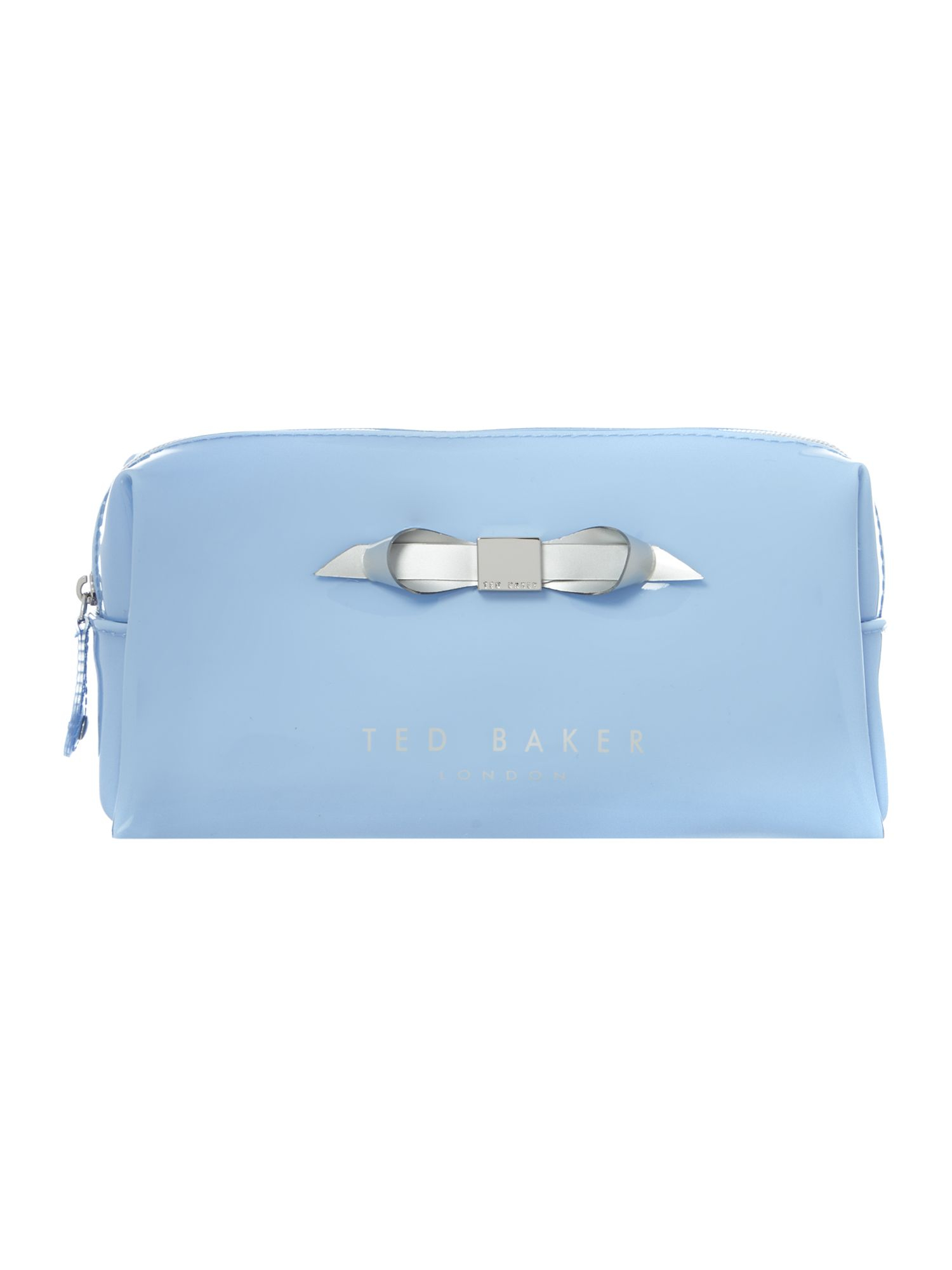 Ted Baker Small Cosmetic Pursed | semashow.com