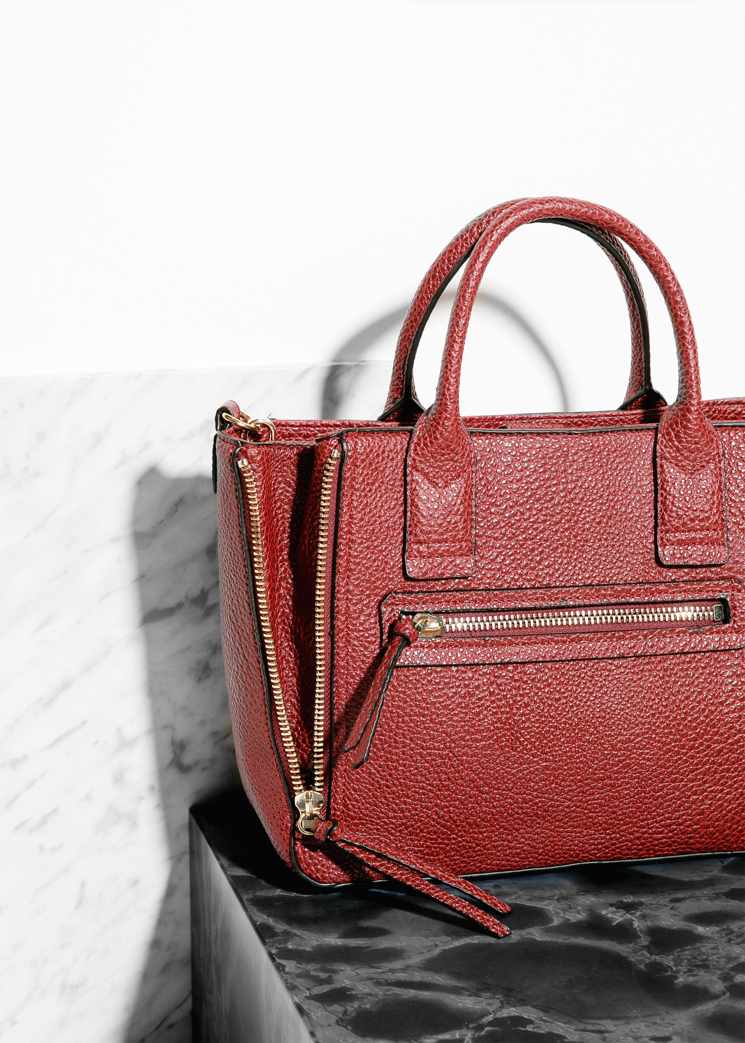 Small Tote Bag Purse | Paul Smith