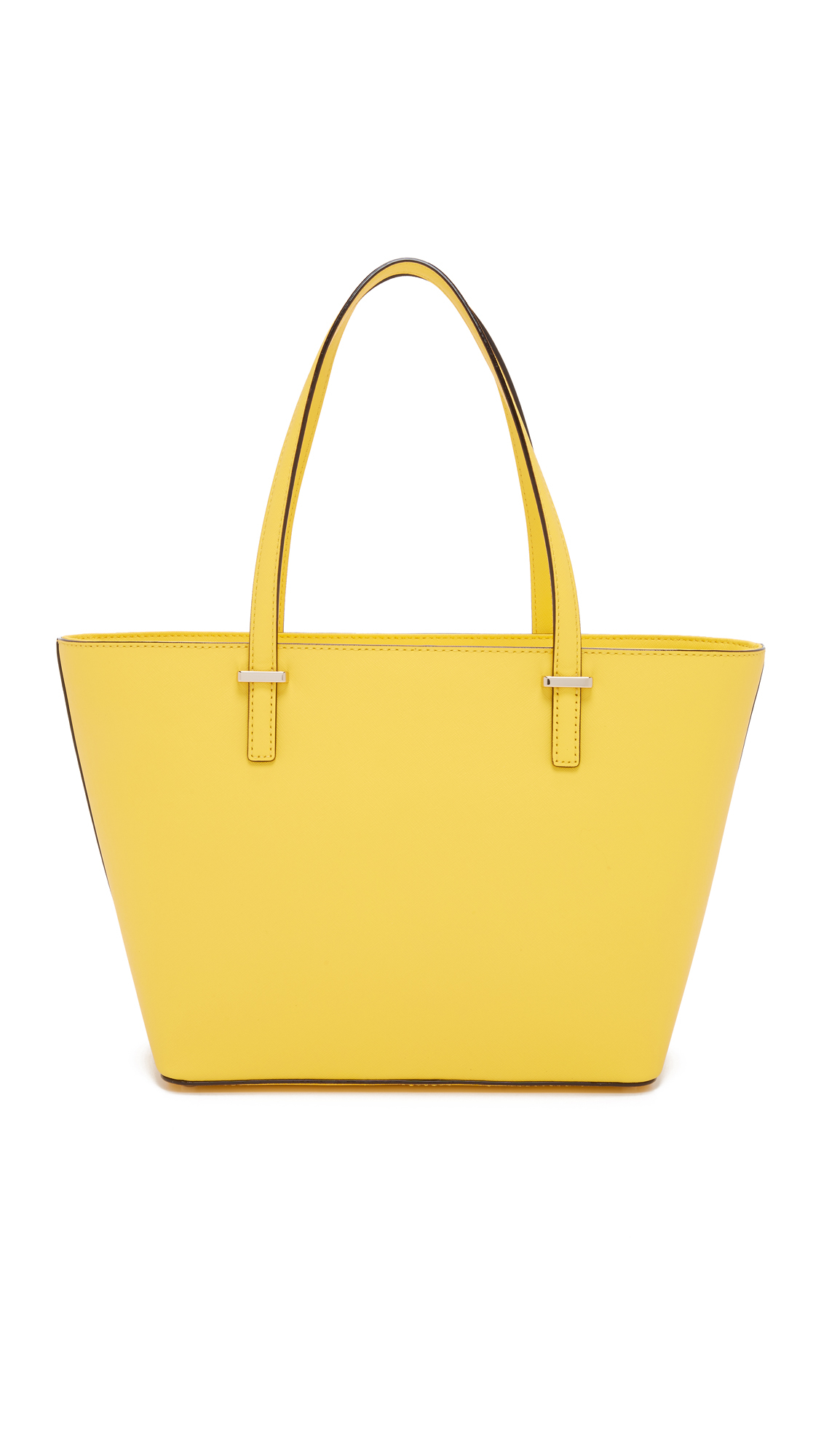 Kate Spade Handbags Yellow | semashow.com