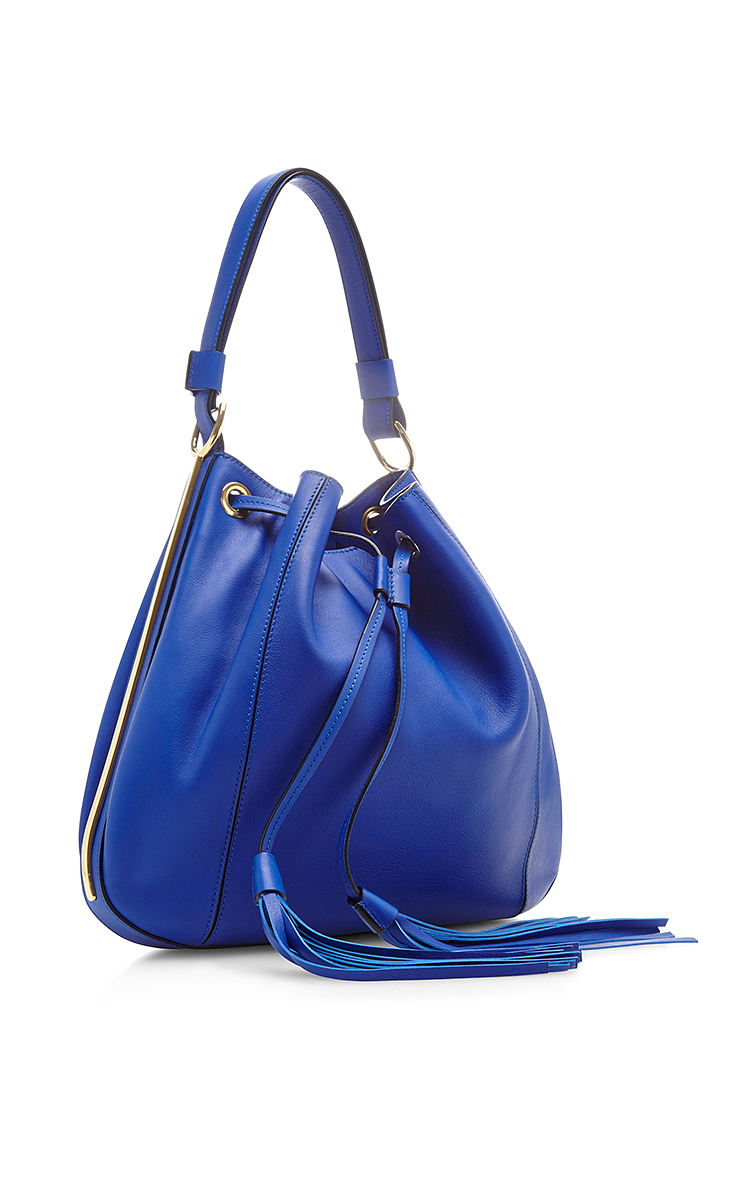 Luxury Bag Brands Starting With Blue | semashow.com