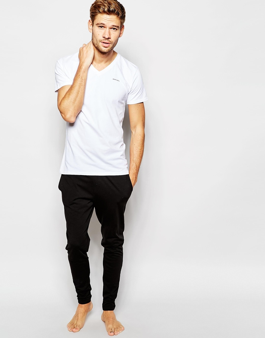 Slim Fit T Shirt Pack Shorts Size Chart Ladies Shops In Cambridge