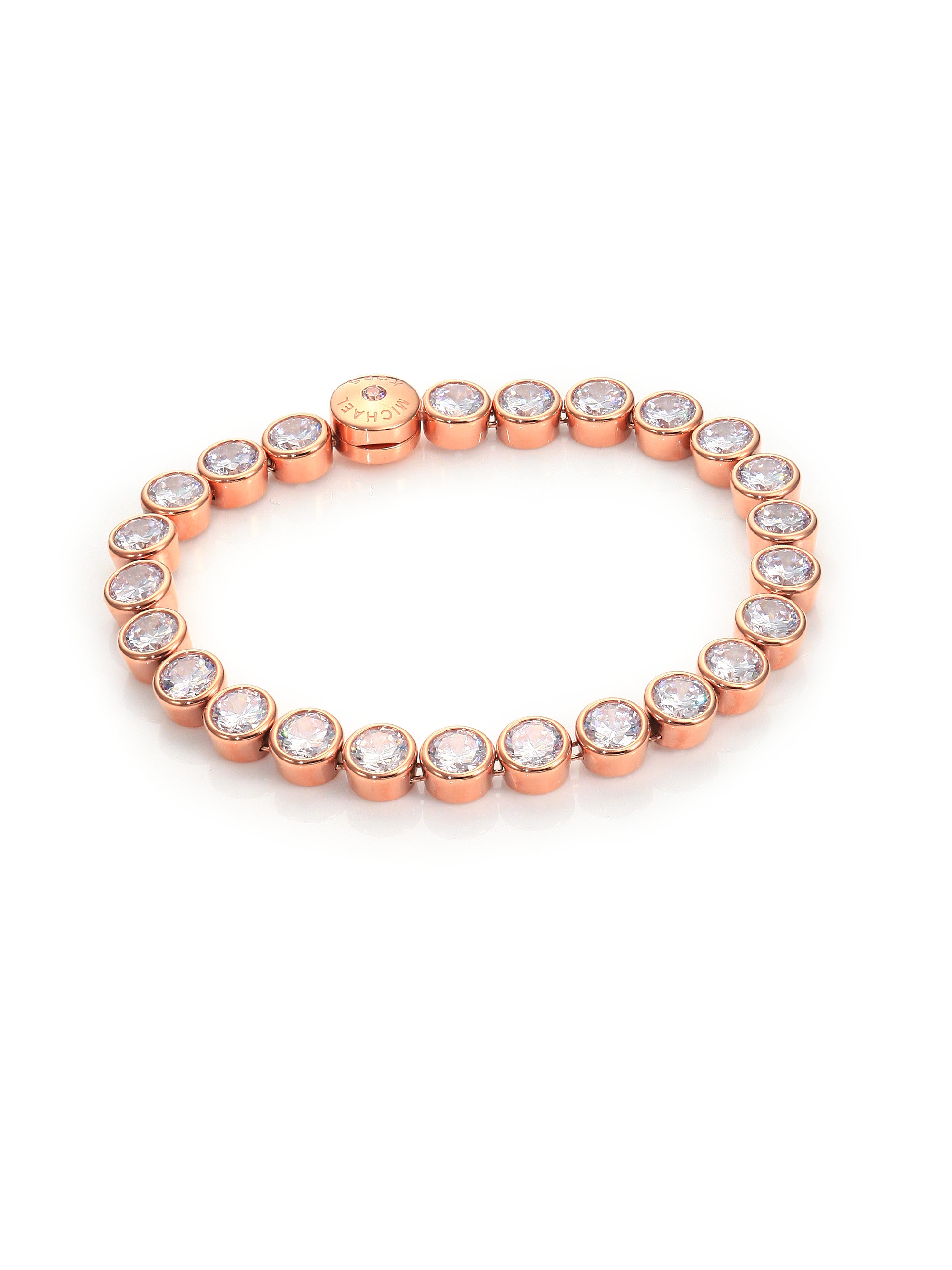 Michael Kors Park Avenue Bracelet 2024 www tofrei