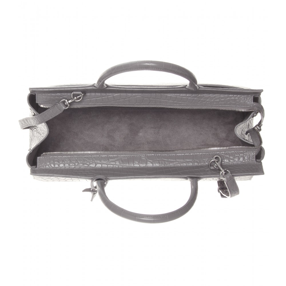 yves saint laurent rive gauche medium tote, saint lauren handbags