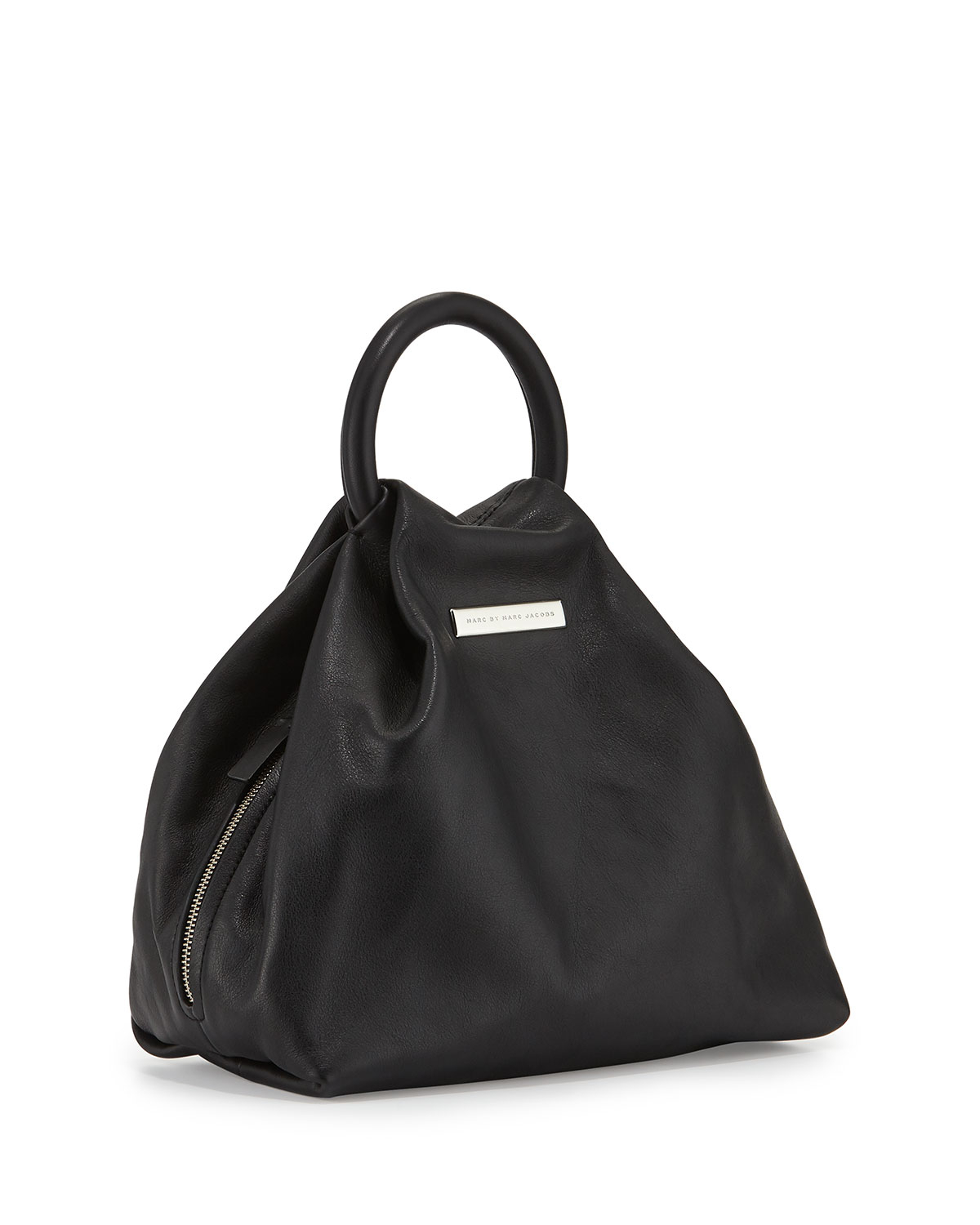 Round Tote Bags | IUCN Water