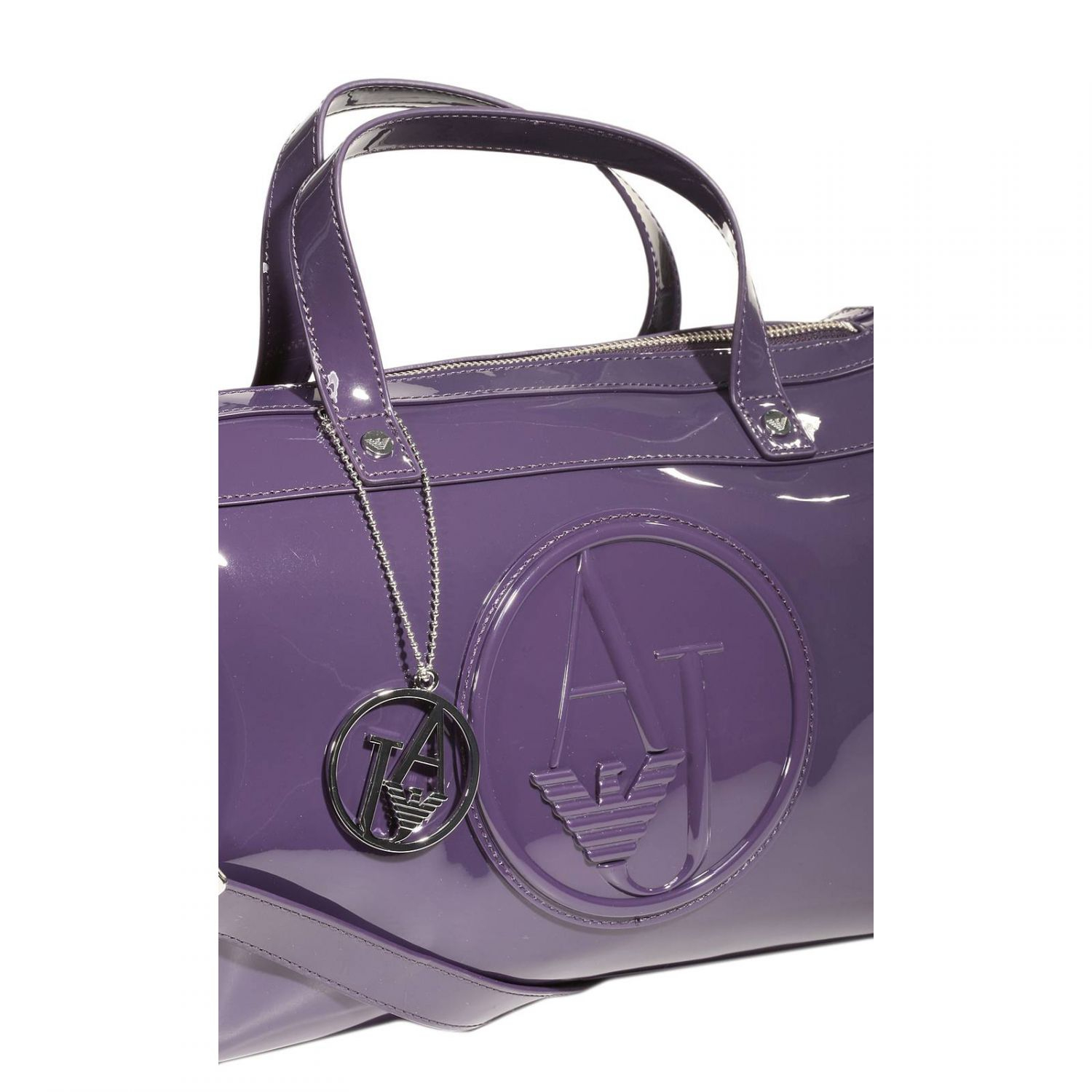 Giorgio Armani Handbag | Paul Smith