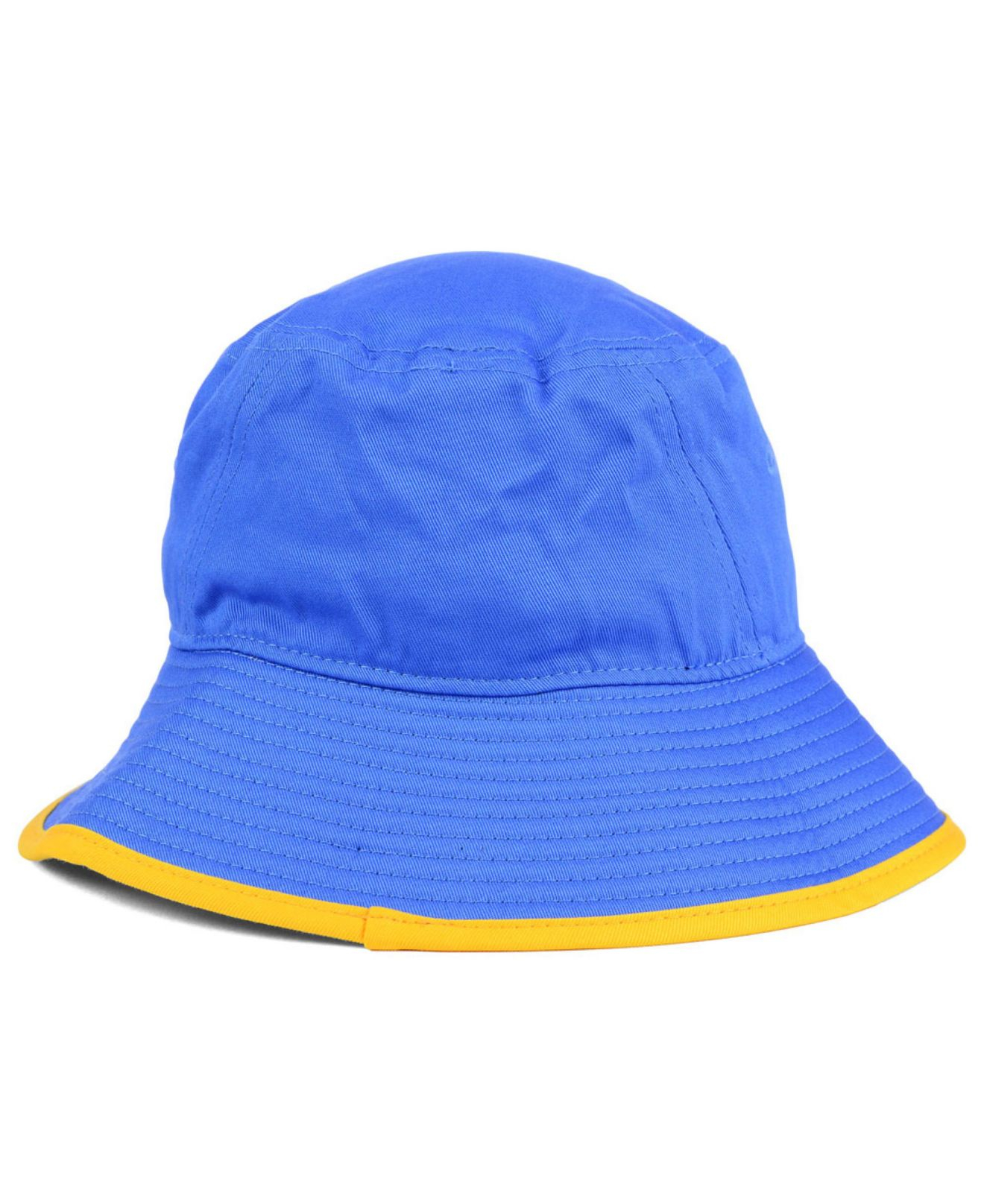 Ucla Bucket Hat
