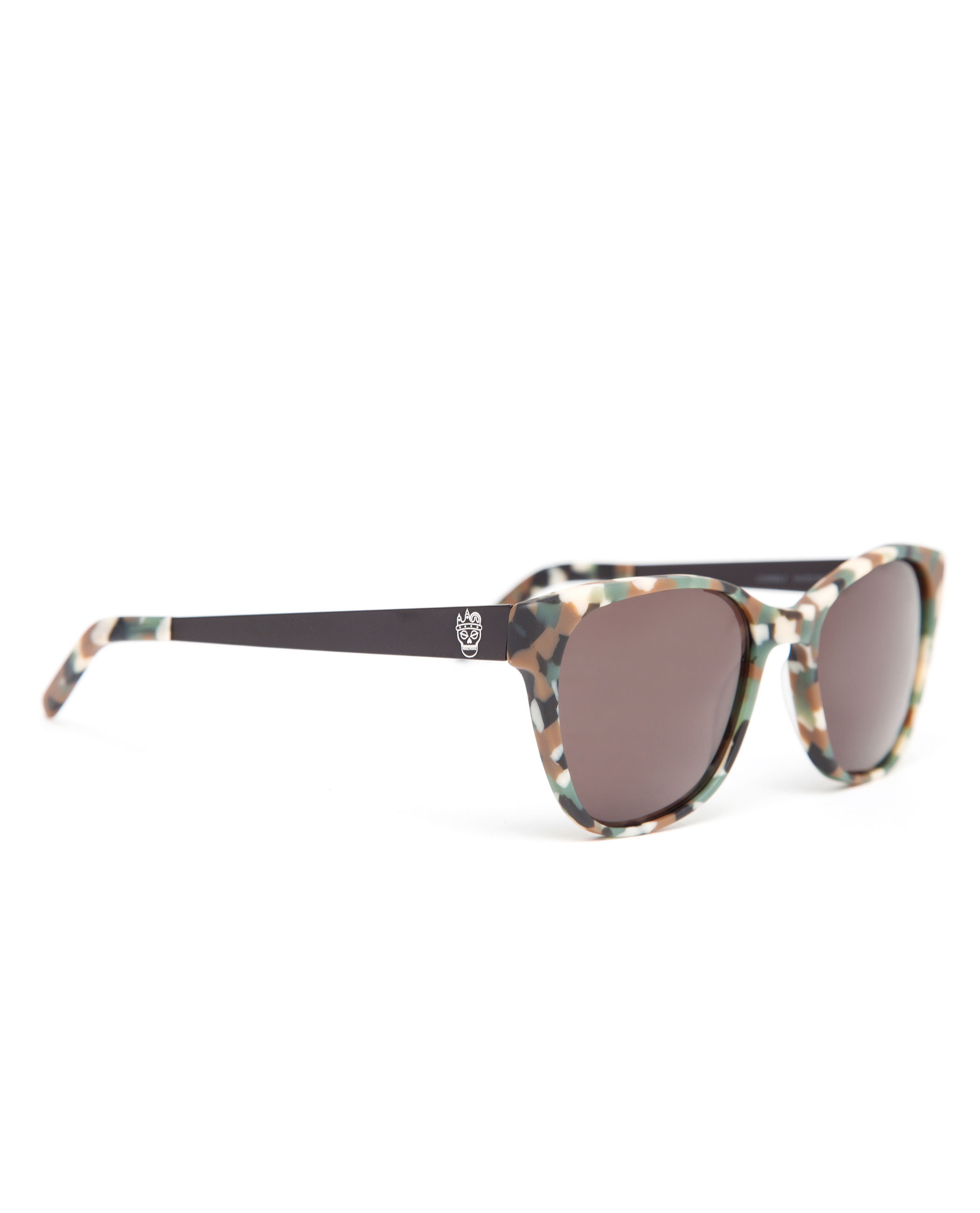 Oakley Sunglasses For Men Camo
