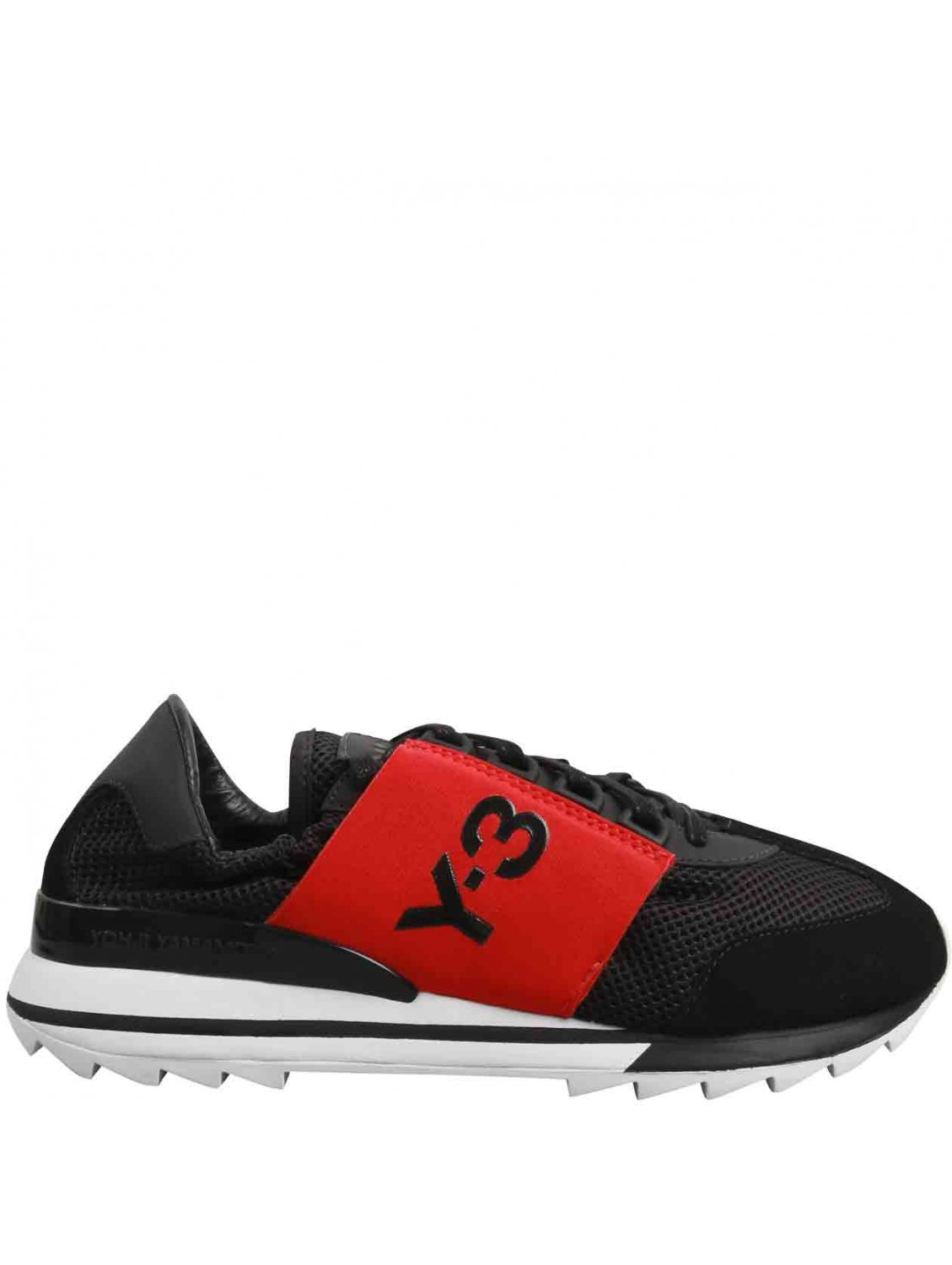 adidas y3 rhita sport