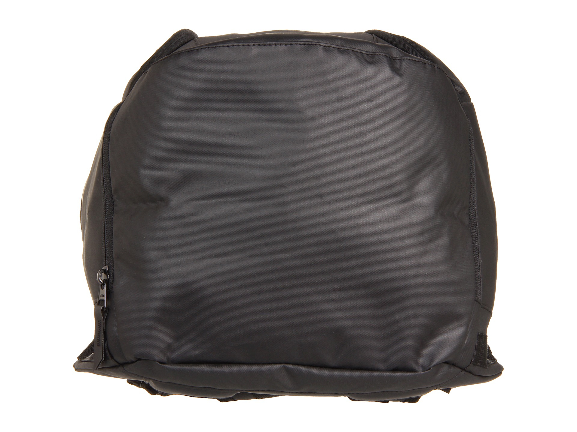 Nike Ultimatum Max Air Gear Backpack In Black Lyst