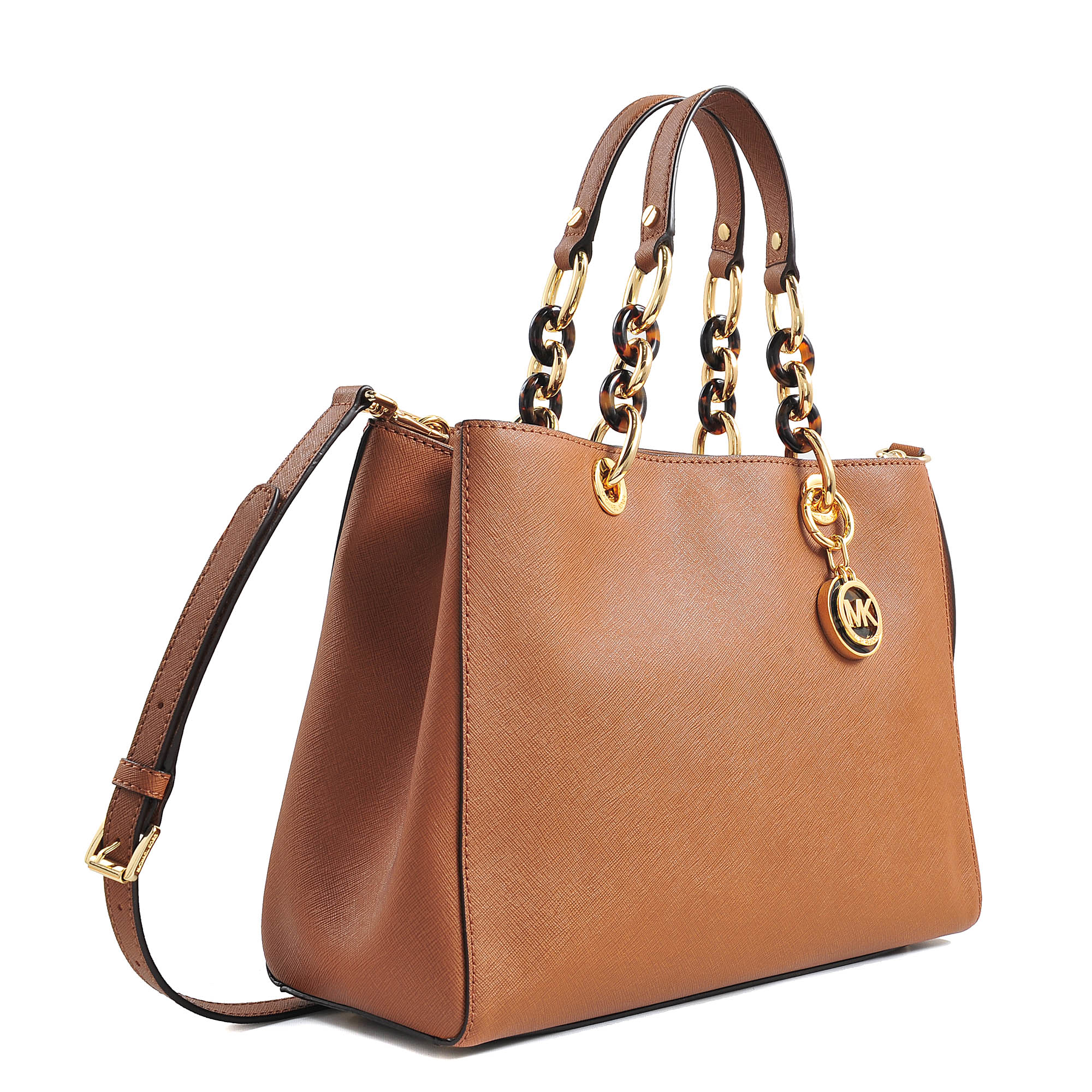 Michael Kors Satchels Handbags | semashow.com