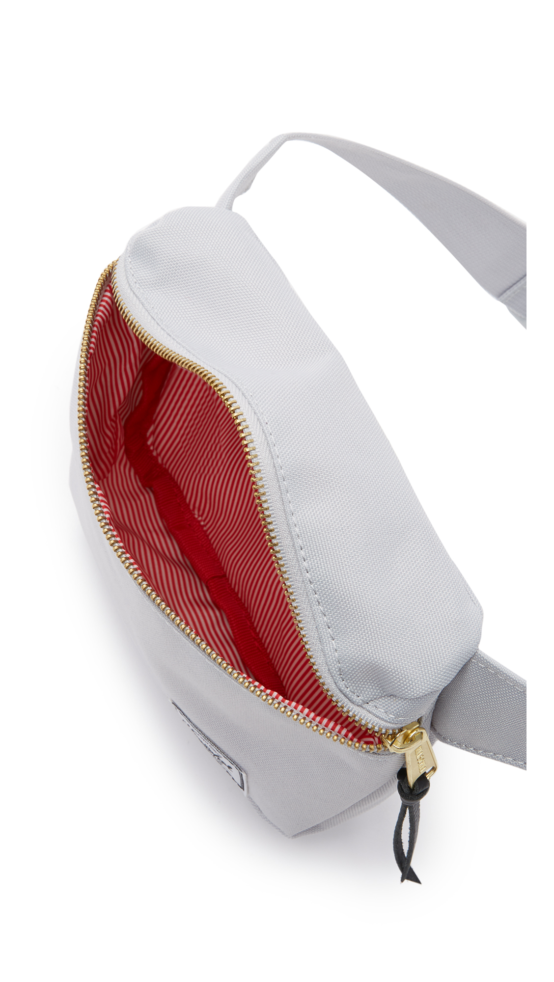 Rock The Fanny Pack | IUCN Water