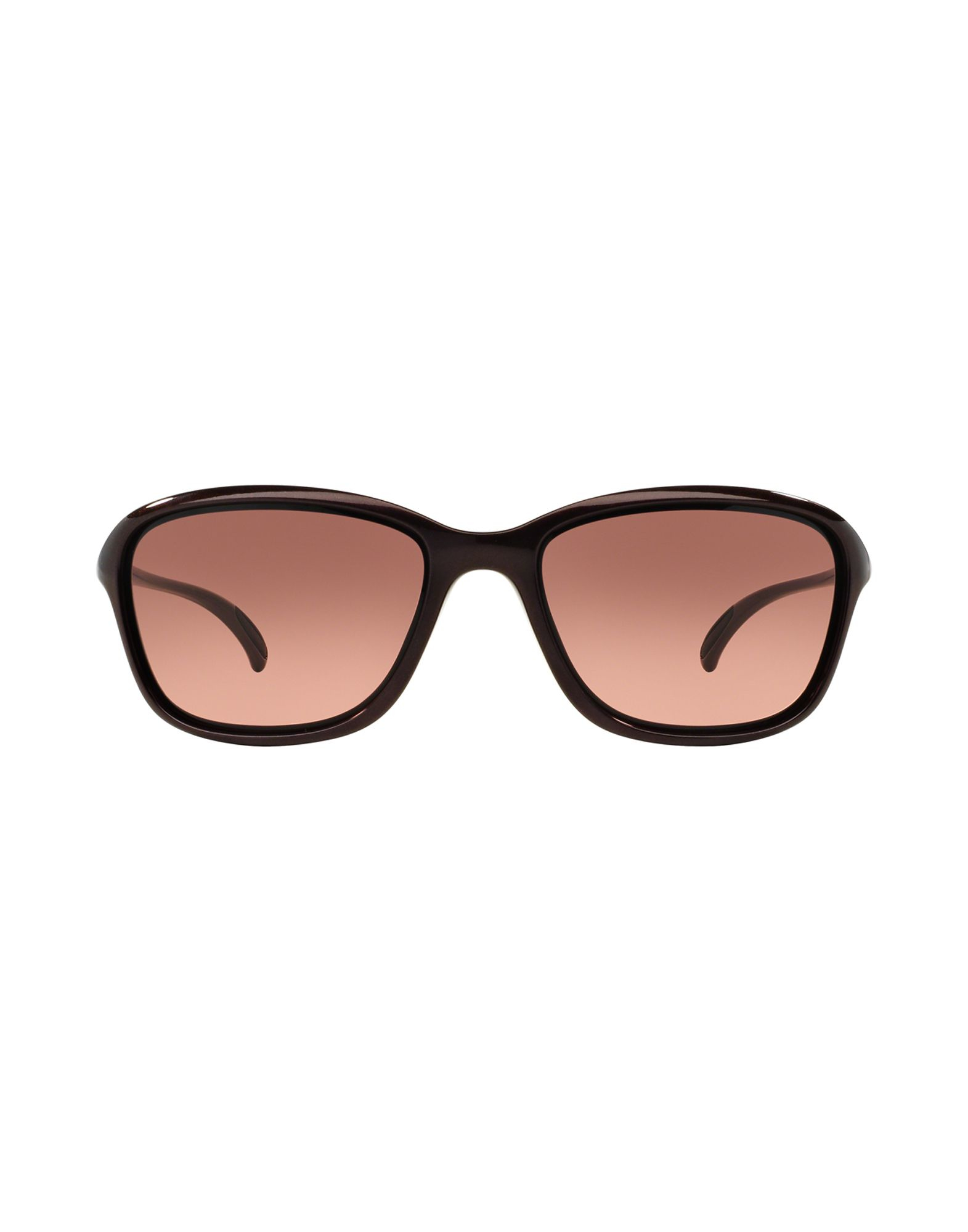 Lyst Oakley Sunglasses In Purple