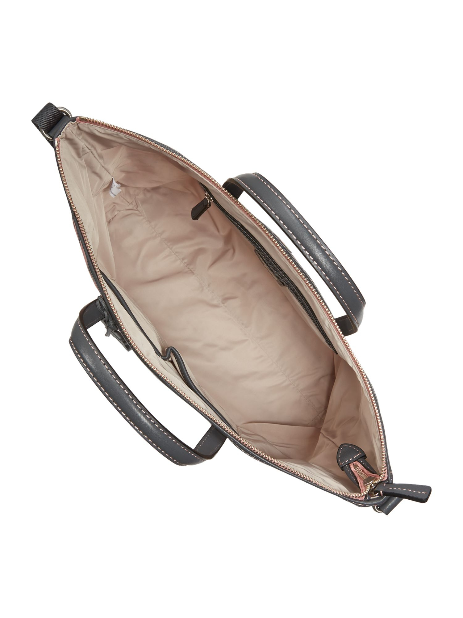 Radley Cherry Blossom Purse | semashow.com