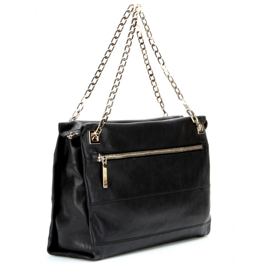 Victoria Beckham Handbags | semashow.com