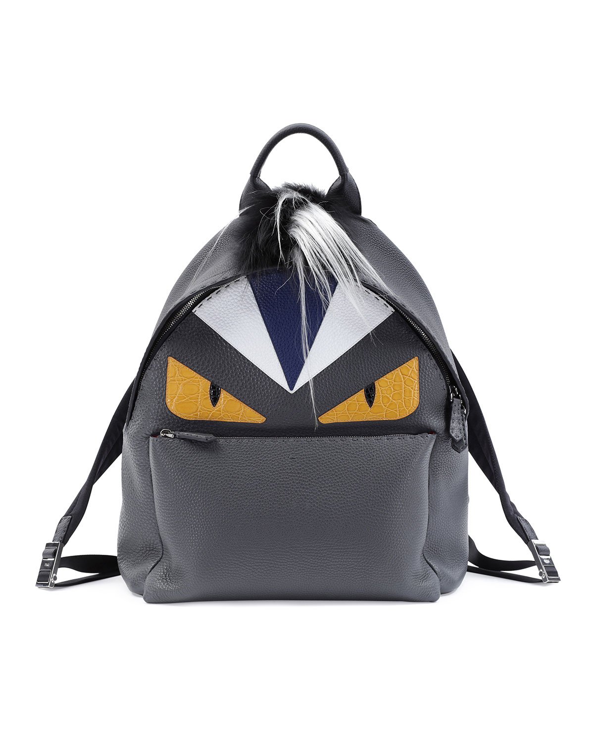 Fendi Backpacks | IUCN Water