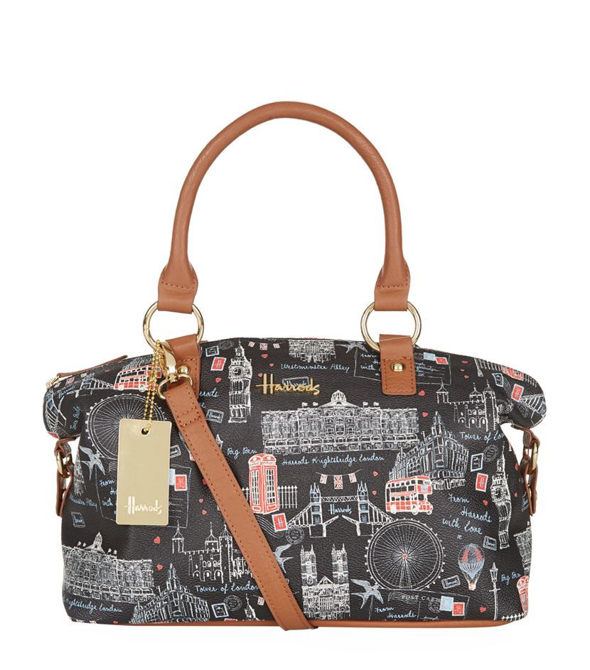Harrods Michael Kors Bags 2024 www.alhudapk