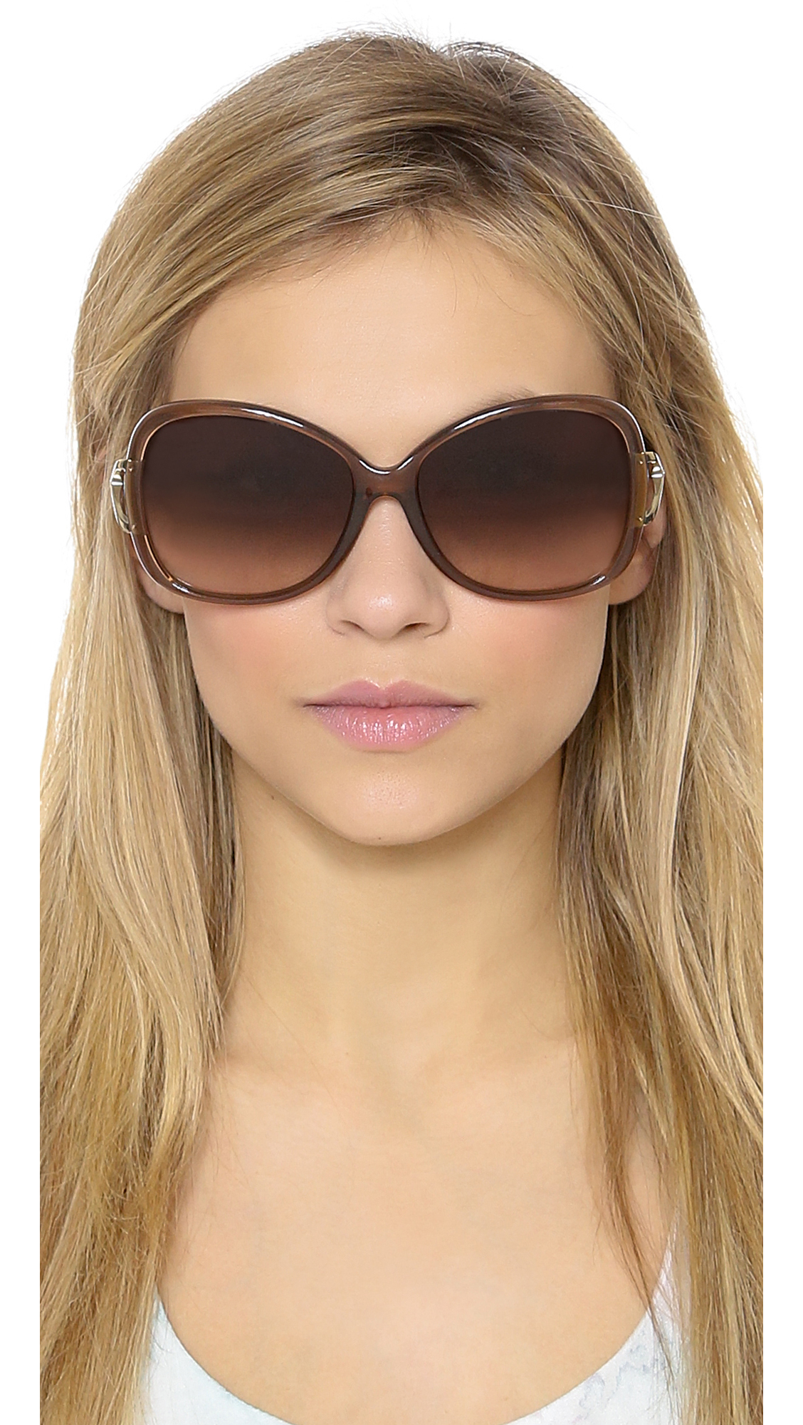 Michael Kors Tabitha Iii Sunglasses 2024 www tofrei