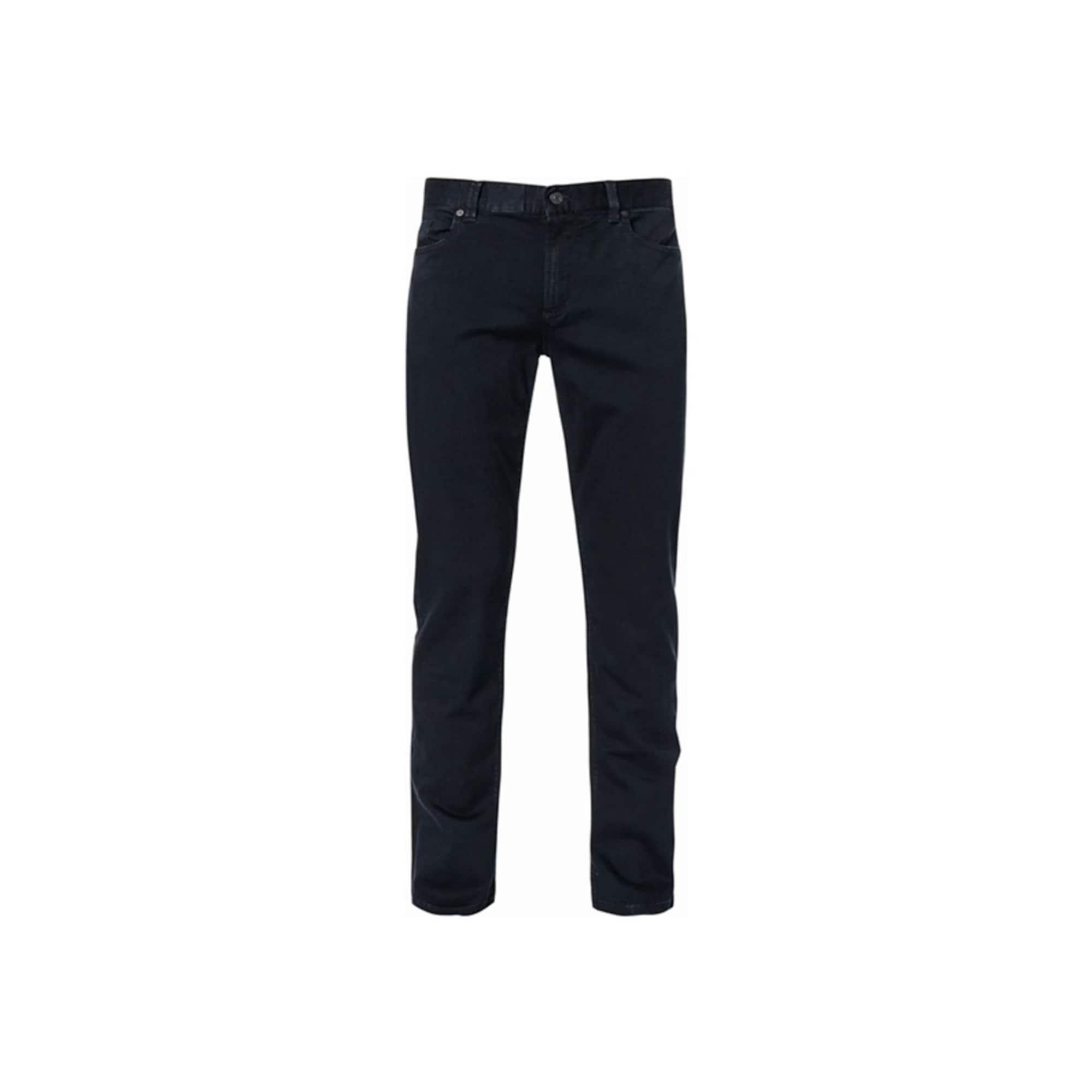 ALBERTO Jeans in Blau für Herren | Lyst DE