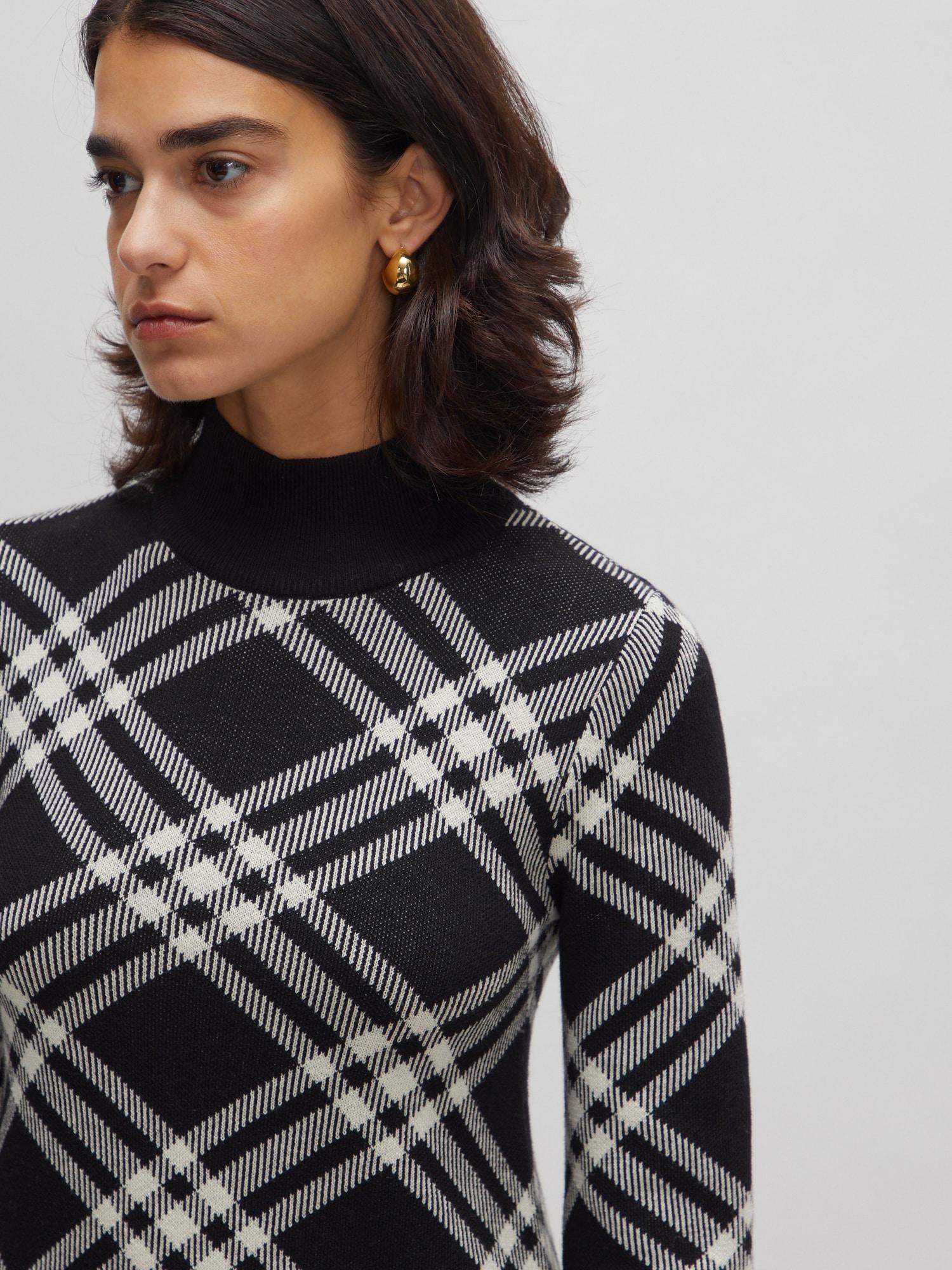 Jessie Schwarz's Instagram, Twitter & Facebook on IDCrawl