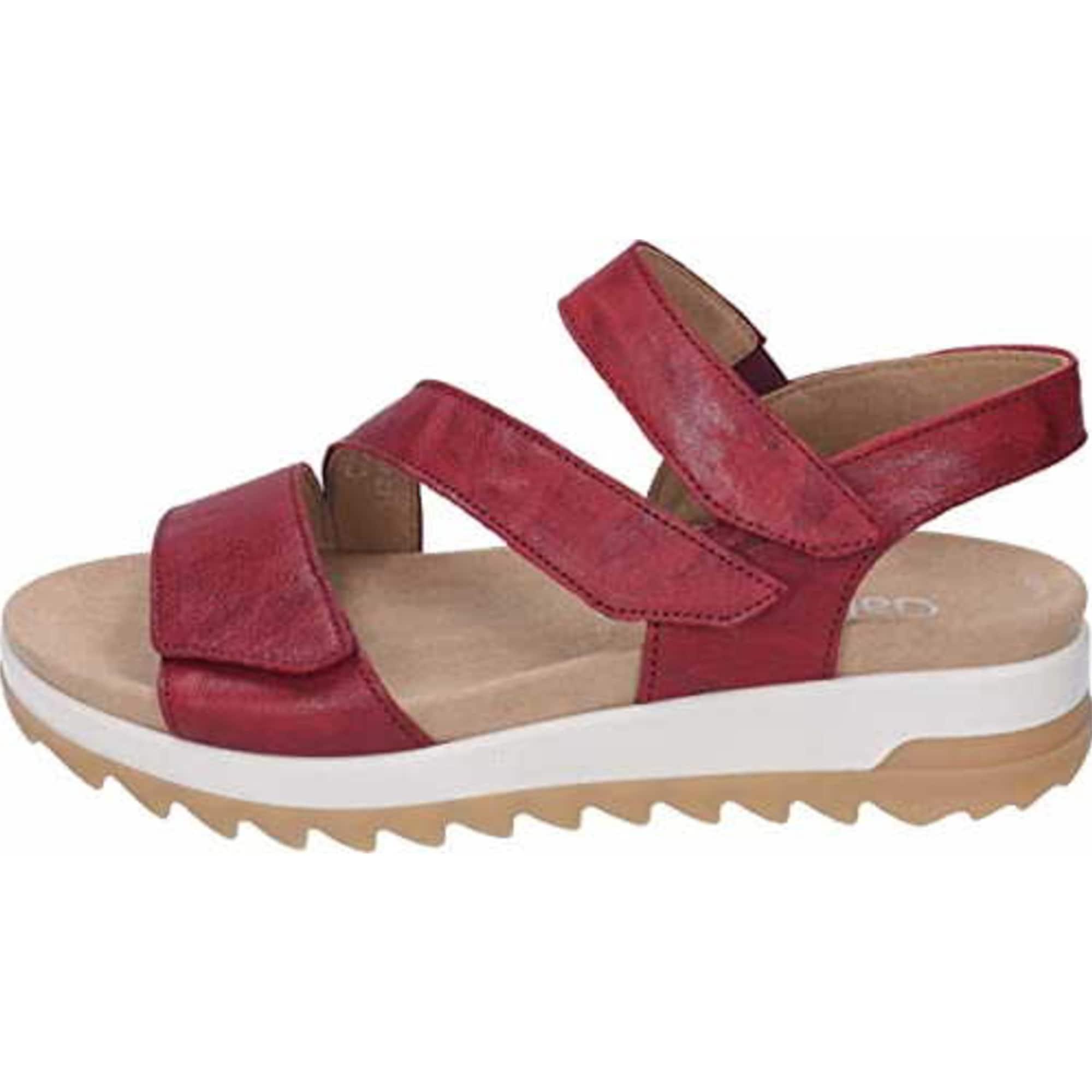 Assimilation Darsteller bevorzugen gabor sandalen wechselfußbett Mach ...