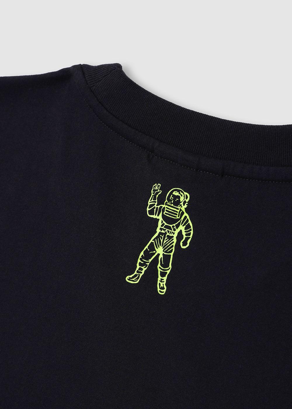 Bbc Clothing Logo