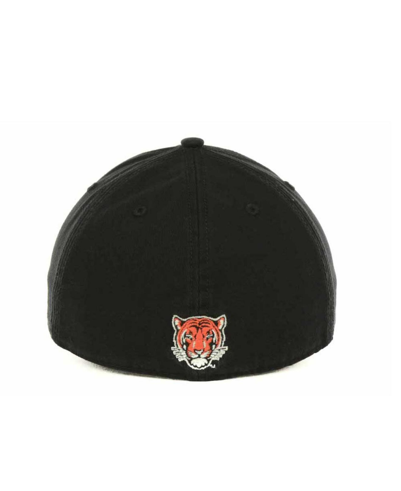 Princeton Cap