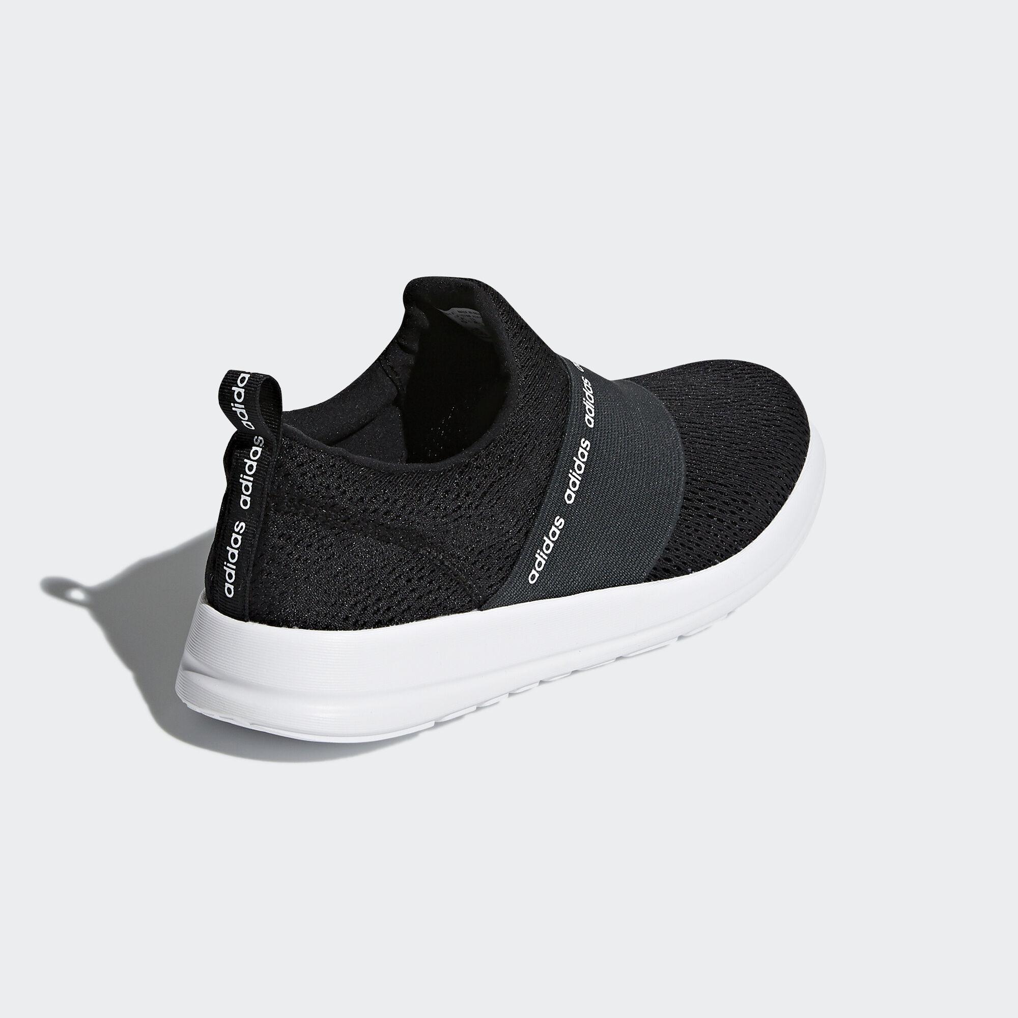 adidas cloudfoam refine adapt cheap sale outlet online