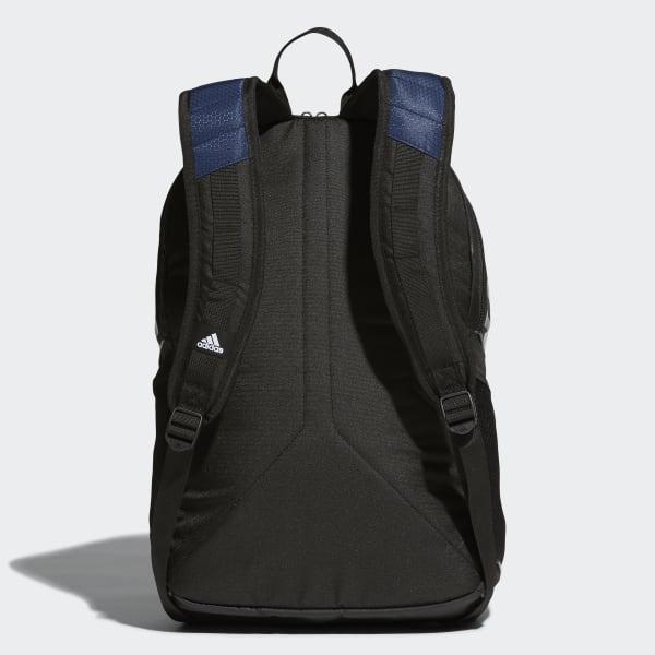 adidas Usa Volleyball Stadium 2 Backpack in Blue - Lyst