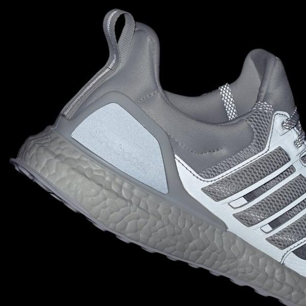 Buy ultraboost reflective shoes cheap online