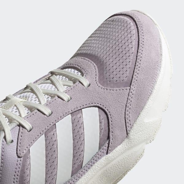 Venta > adidas 90s solution > en stock