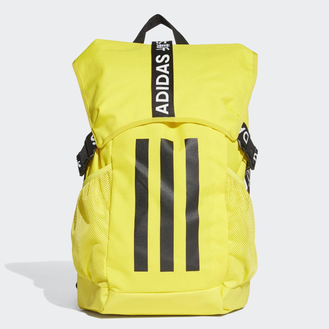 hölzern Abfahrt erschrocken adidas rucksack gelb ernten Groß Aggregat