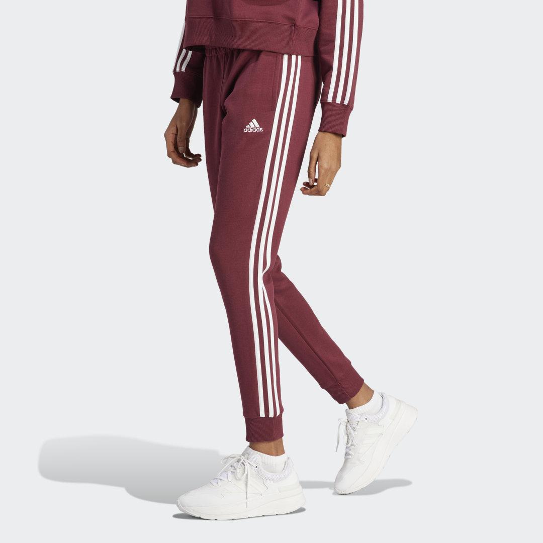 Adidas Hose Streifen Discounts Online | instrumentation.kmitl.ac.th