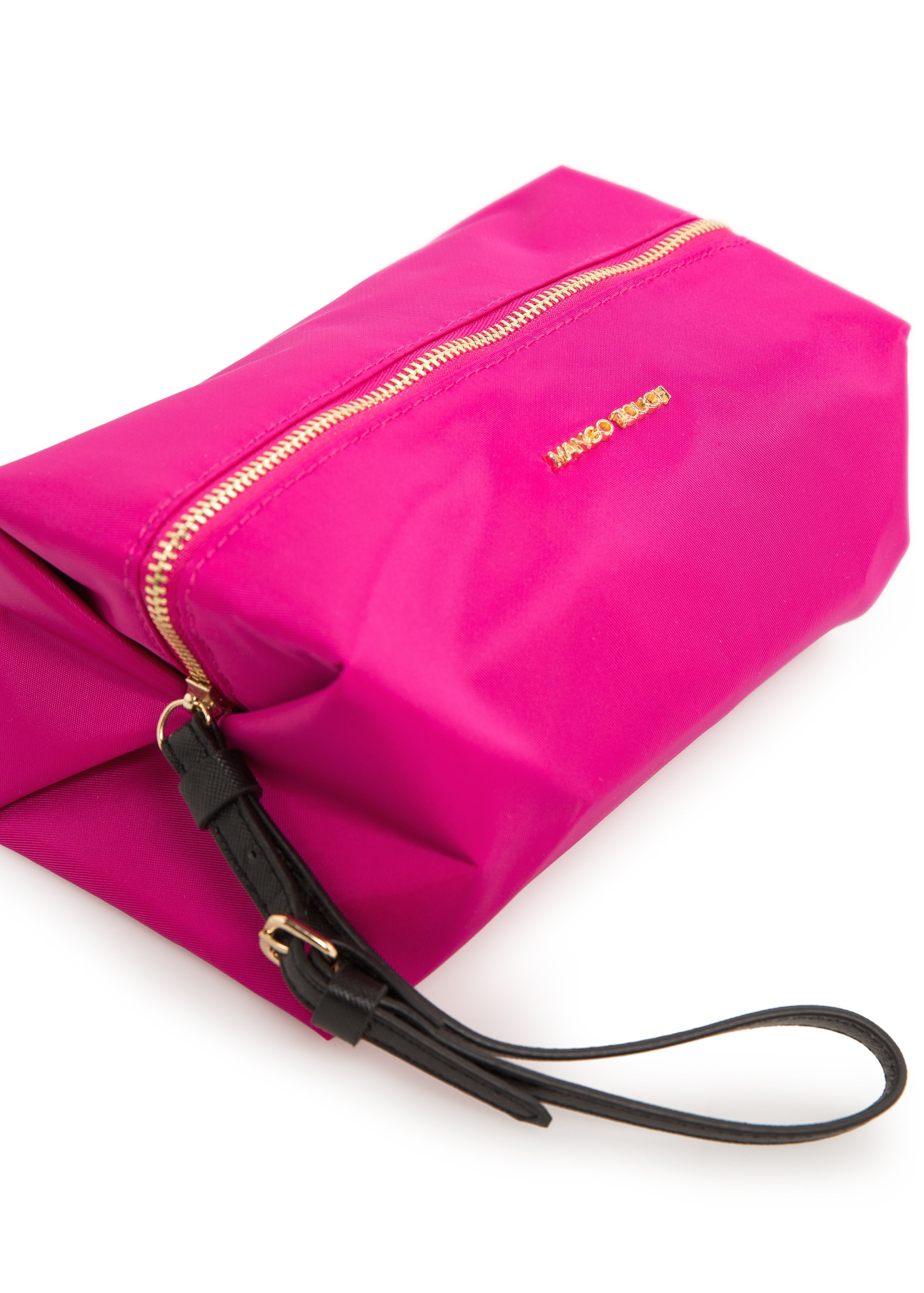 Luxury Cosmetic Bags Uk Semashow