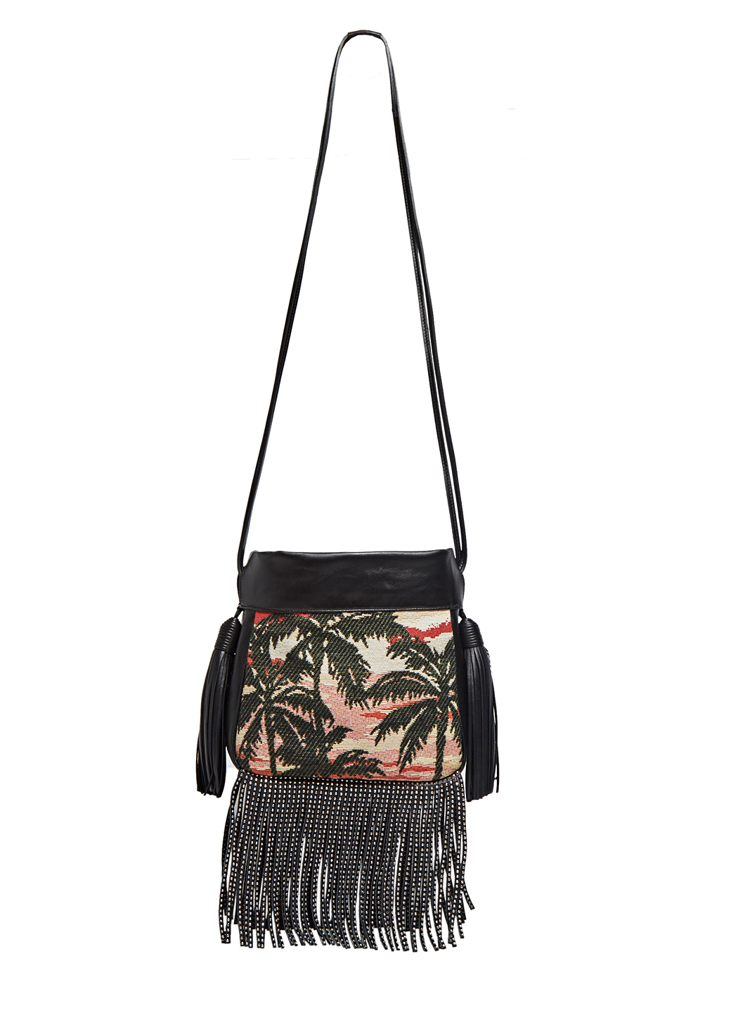 Yves Saint Laurent Pre Ss16 Saint Laurent Crossbody Leather Bag Ysl Yves Saint Laurent Pre Ss16 Saint Laurent Crossbody Leather Bag Ysl