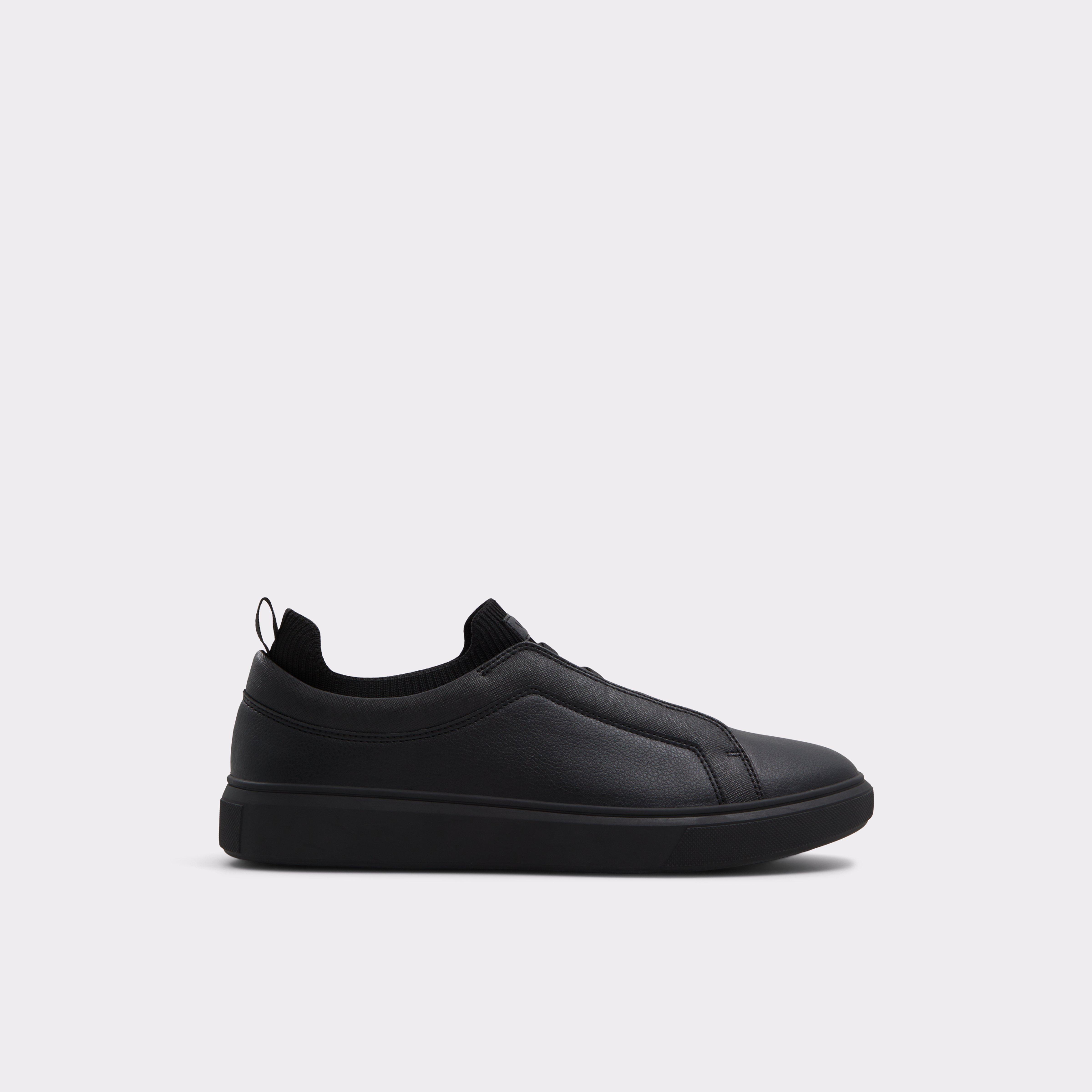 ALDO Midtown in Black for Men | Lyst