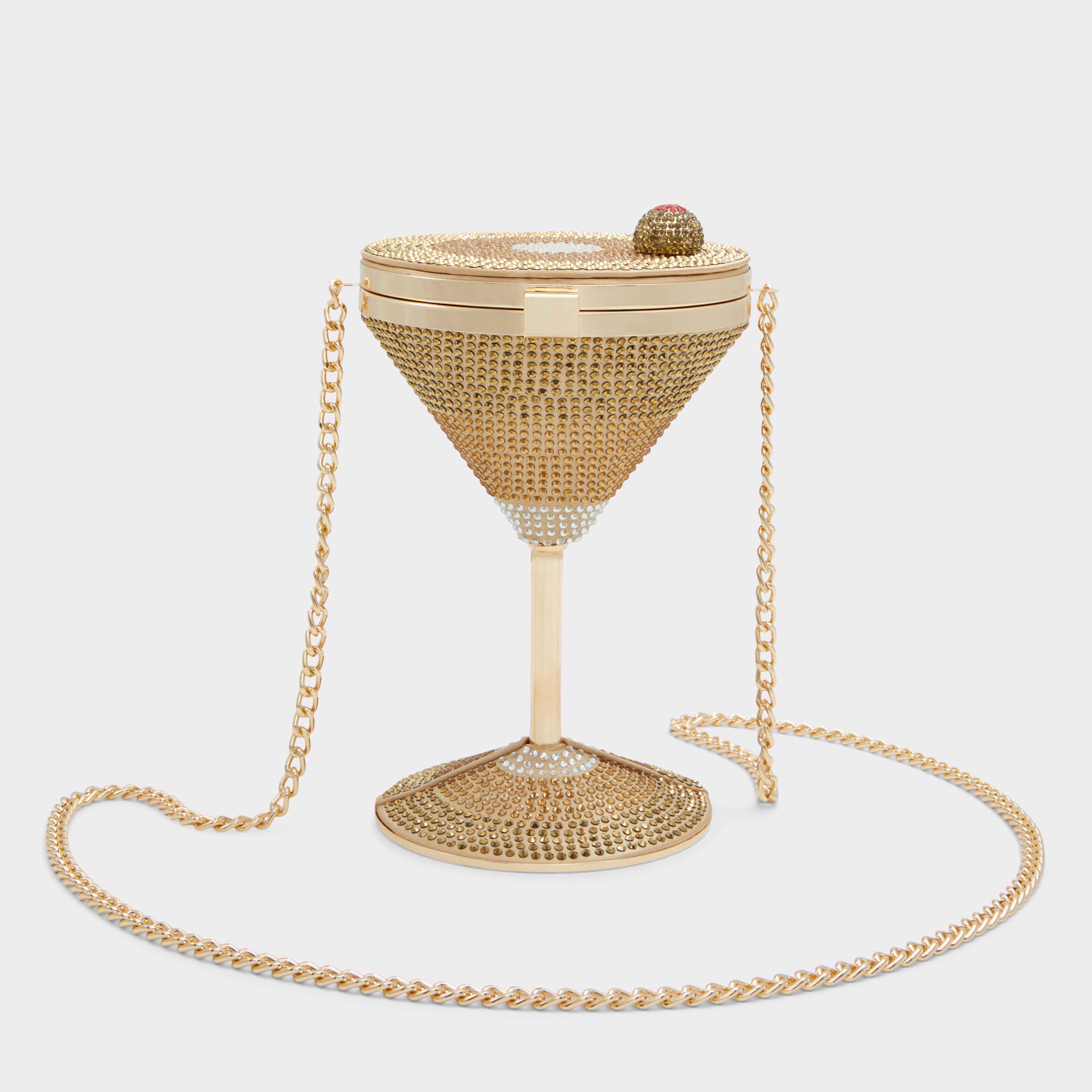 ALDO Martini in White | Lyst