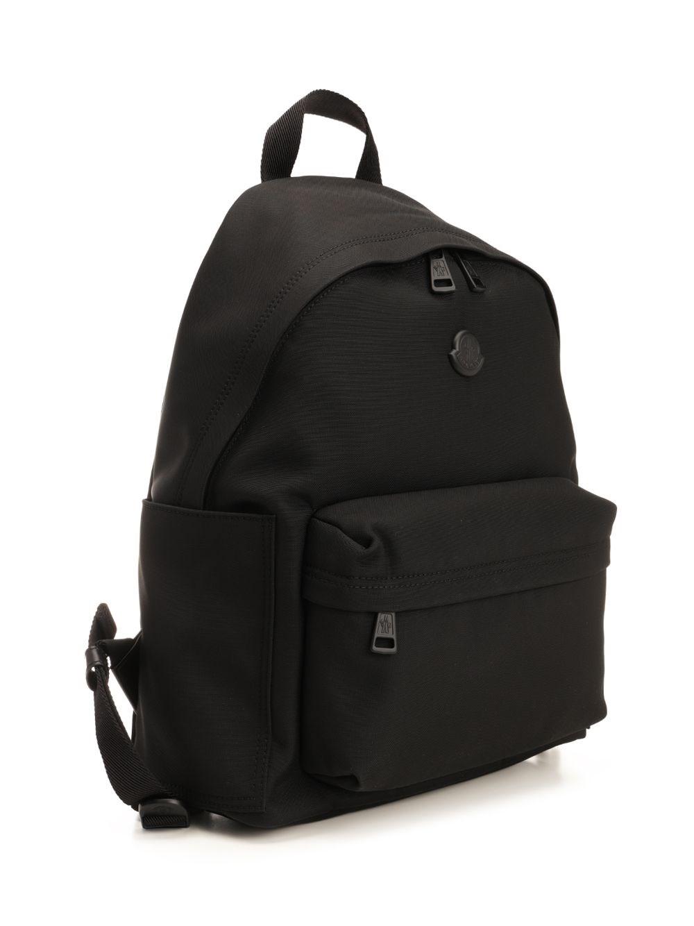 Moncler backpack sale store