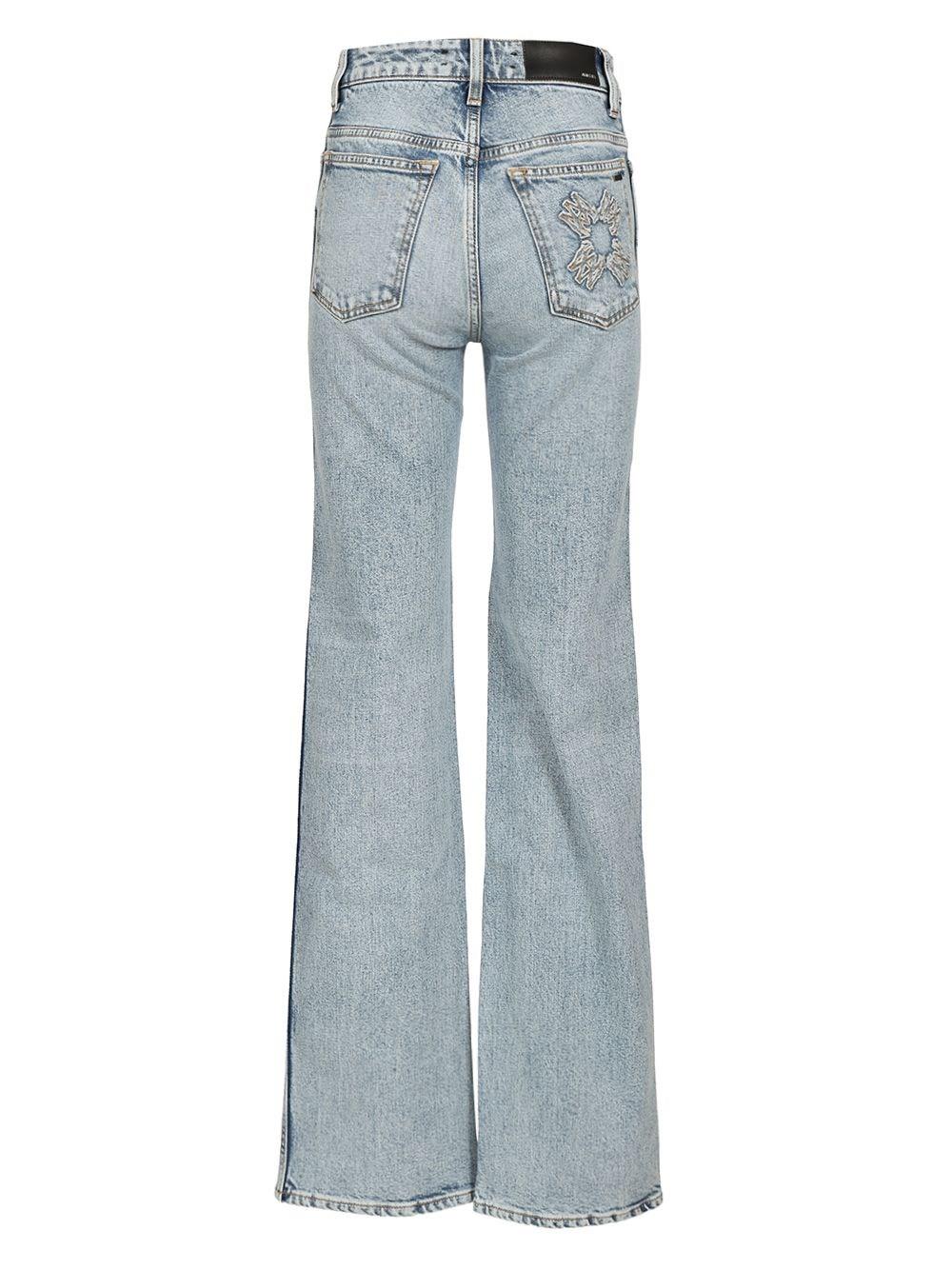 Amiri Jeans for Women | Online Sale up to 64% off | Lyst Amiri Jeans for Women | Online Sale up to 64% off | Lyst
