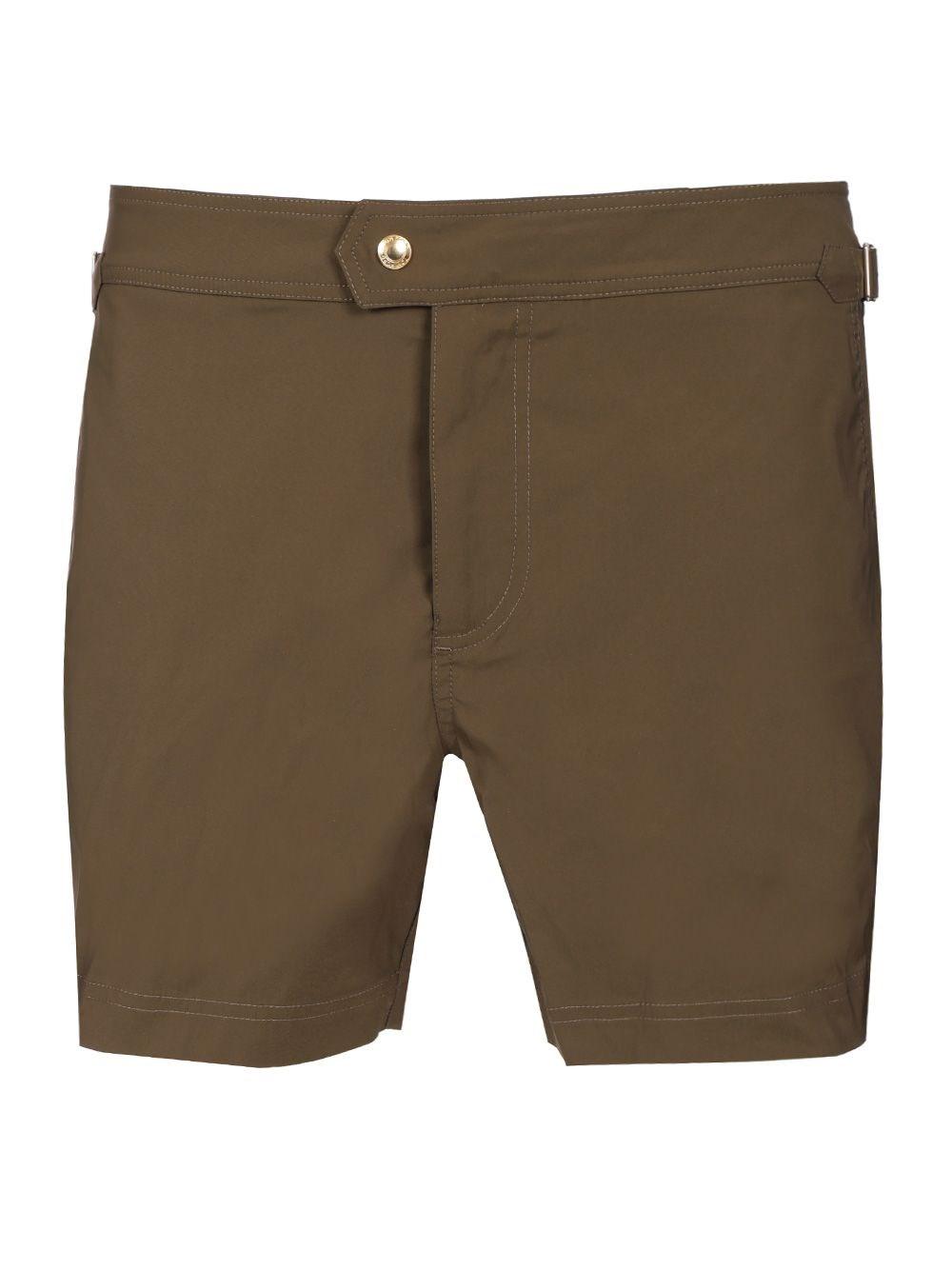 Tom Ford Beachwear and Swimwear for Men | Online Sale up to Tom Ford Beachwear and Swimwear for Men | Online Sale up to