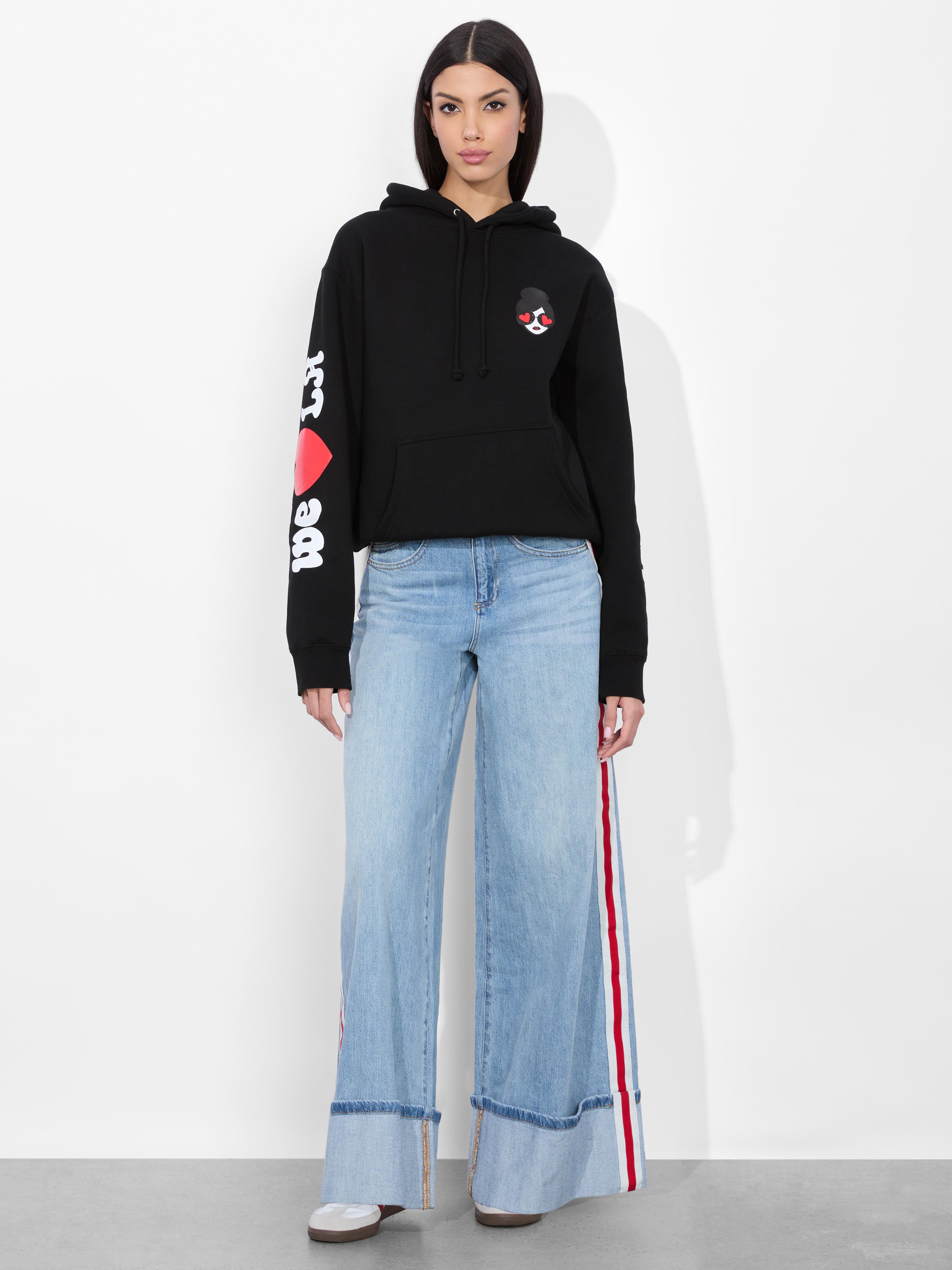 Alice + Olivia Activewear for Women | Online Sale up to 59 Alice + Olivia Activewear for Women | Online Sale up to 59