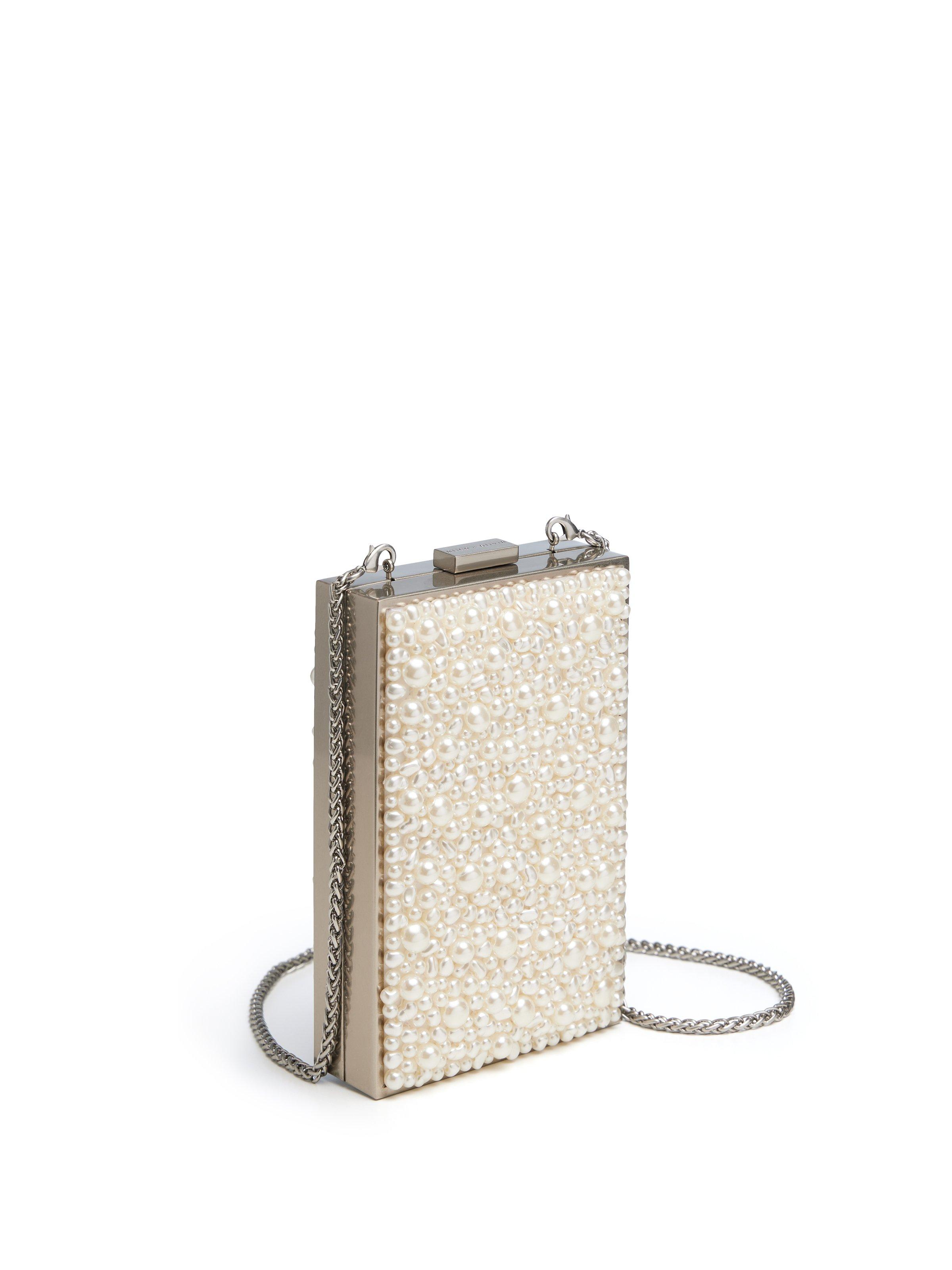 Women's Alice + Olivia Bags from $295 | Lyst Women's Alice + Olivia Bags from $295 | Lyst
