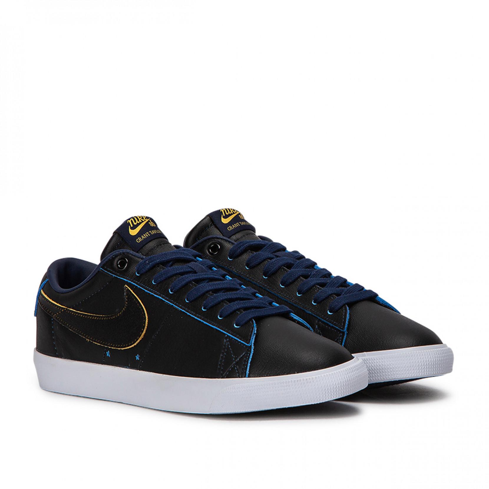 nike blazer sb nba,www.npssonipat.com
