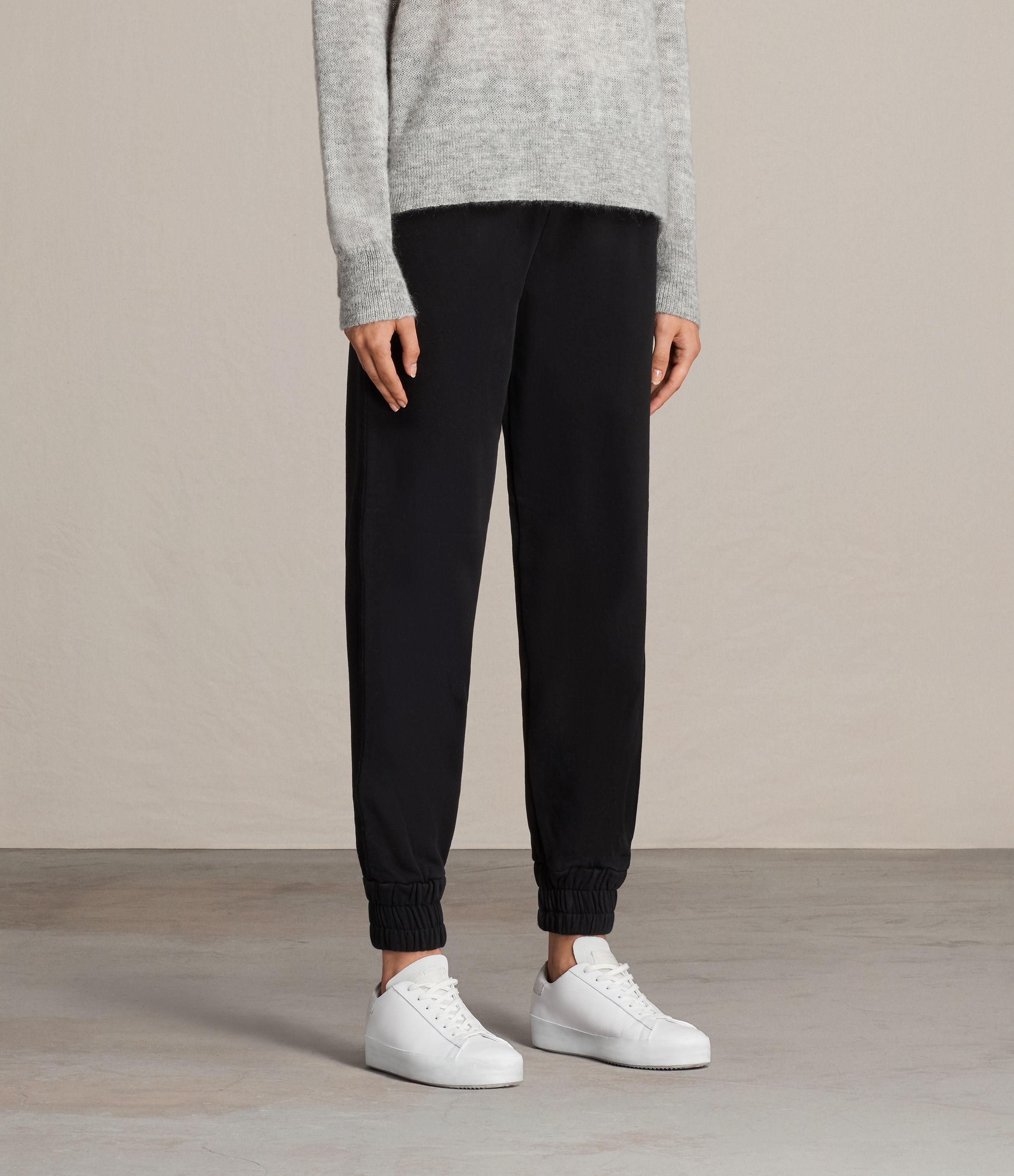 Buy allsaints sami - In stock