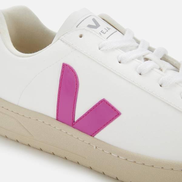 veja v12 sale - Il Cascinone