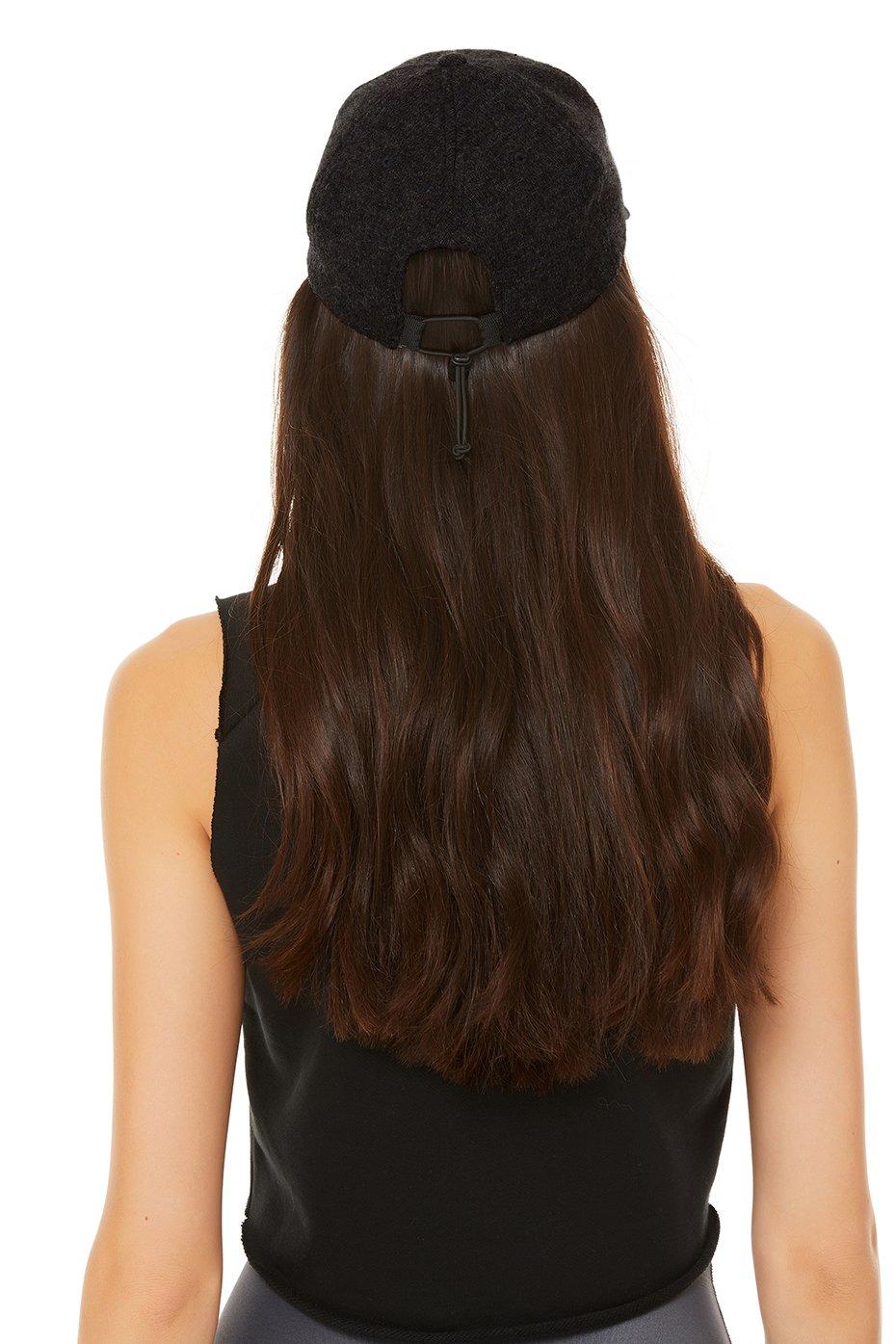 Sale > alo beanie > in stock