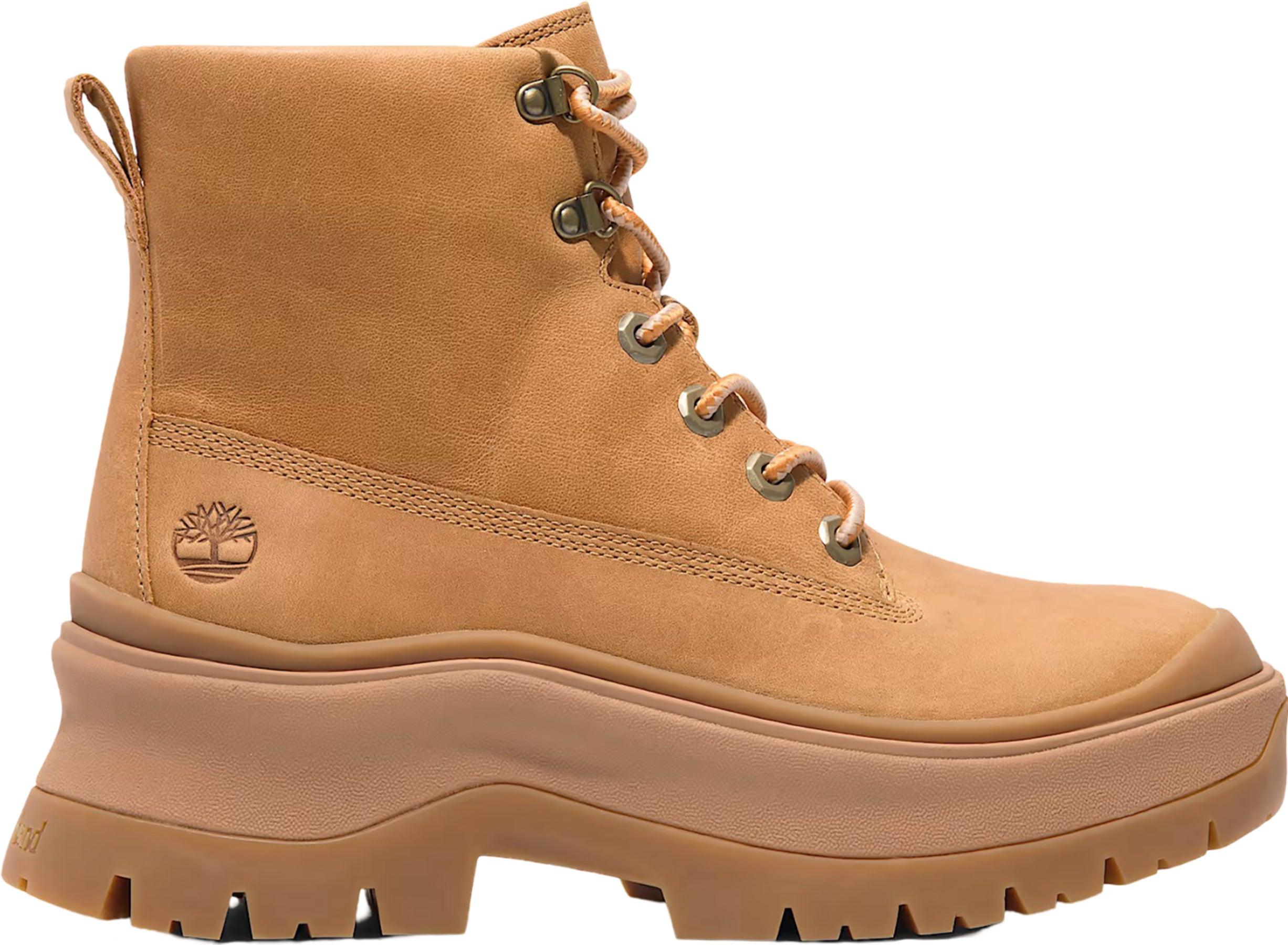 Timberland wholeselling Women s Kinsley