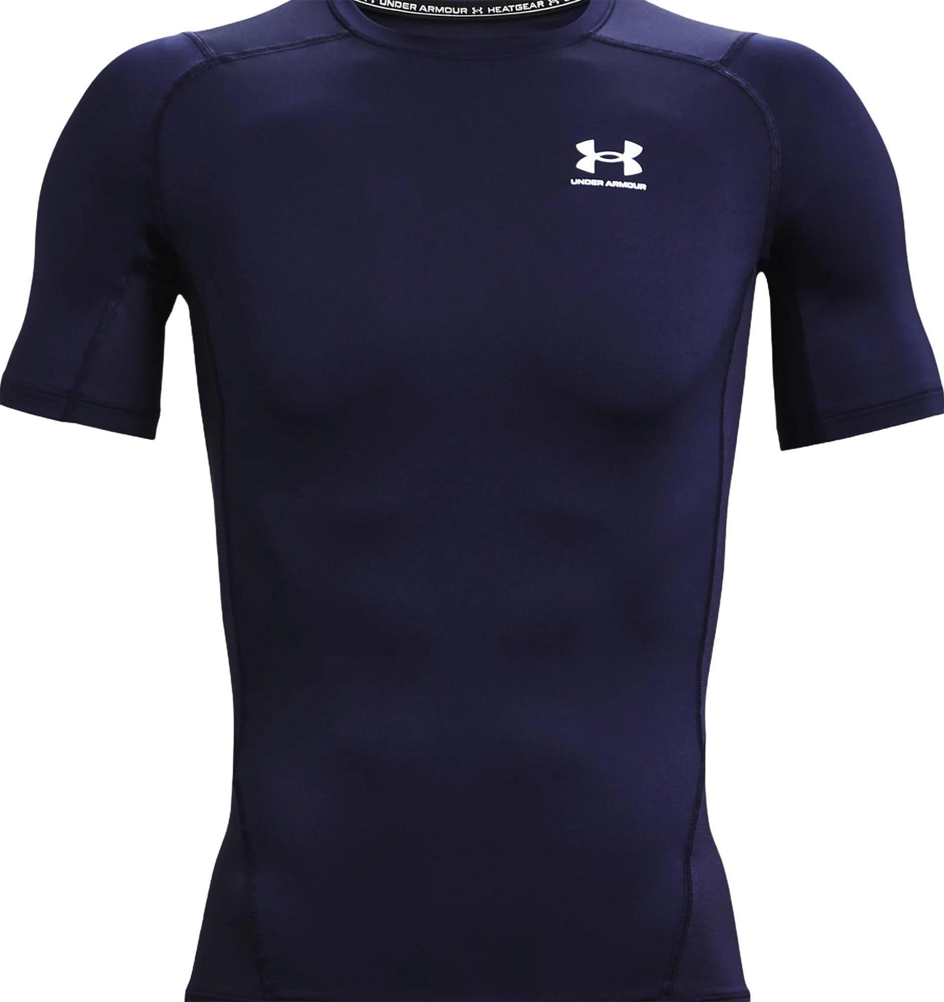 Under armor shirts cheap store